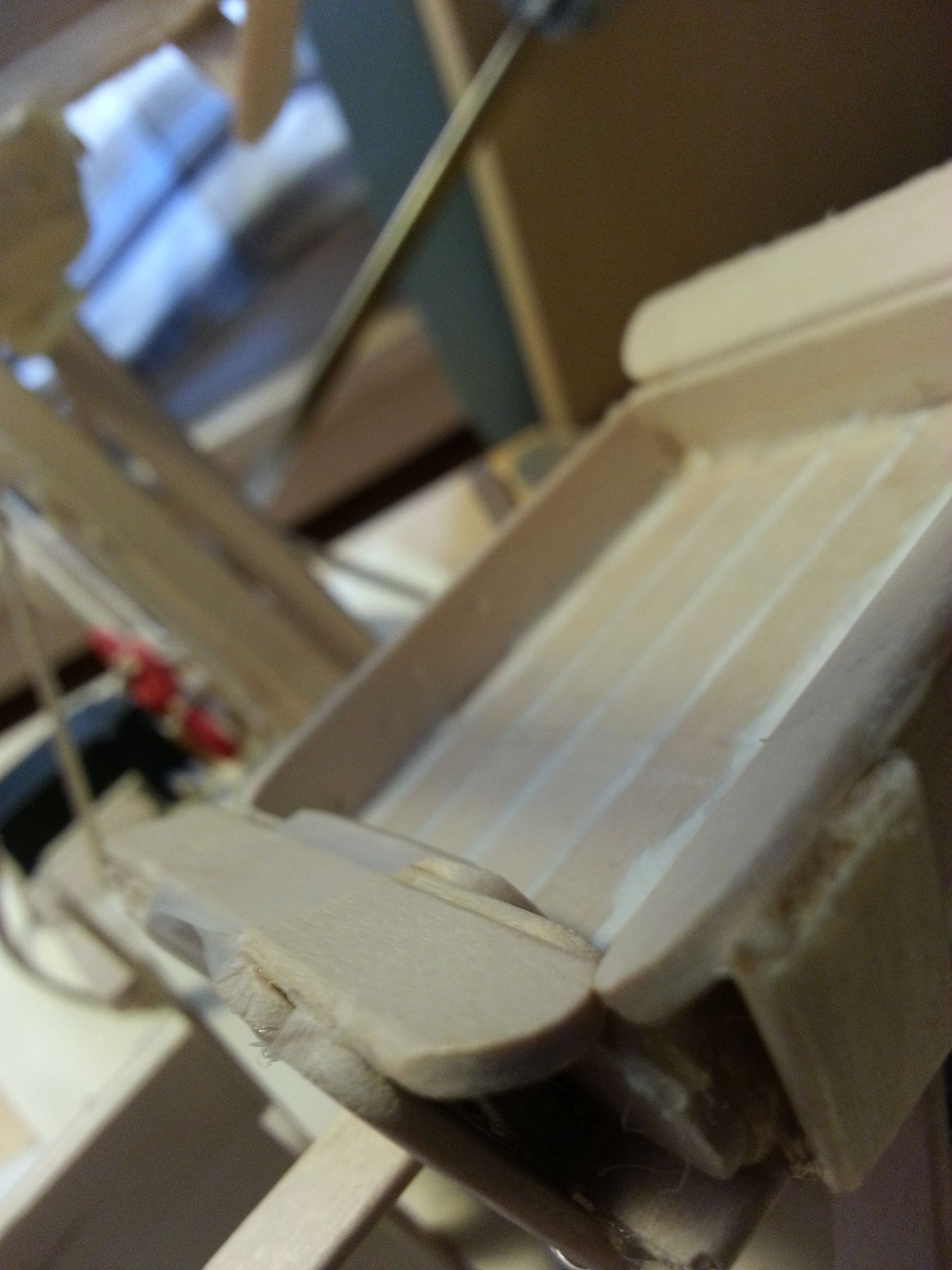 Rubik's Cube Solver : 7 Steps (with Pictures) - Instructables