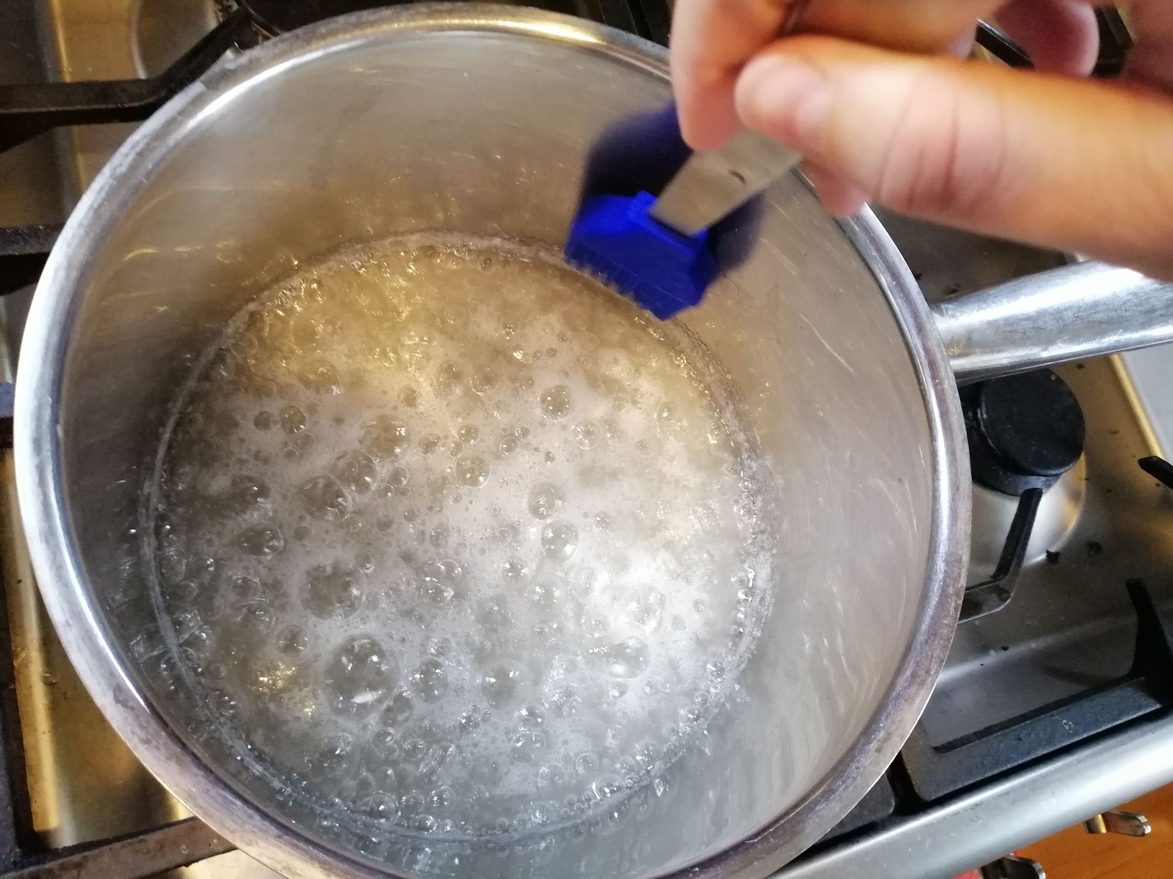 Chocolate Covered Fondants : 11 Steps (with Pictures) - Instructables