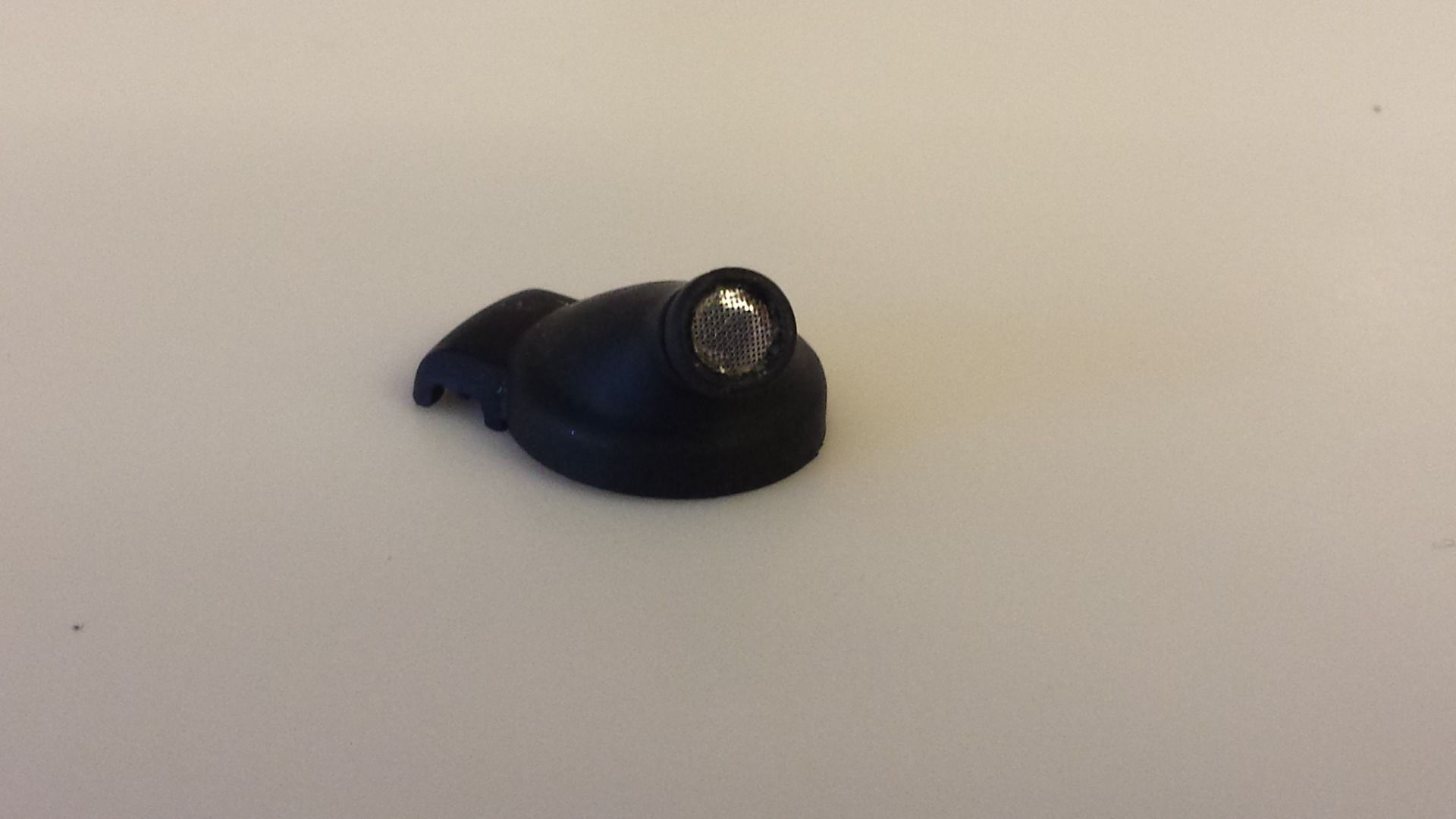 3D Printed Earbuds : 15 Steps (with Pictures) - Instructables
