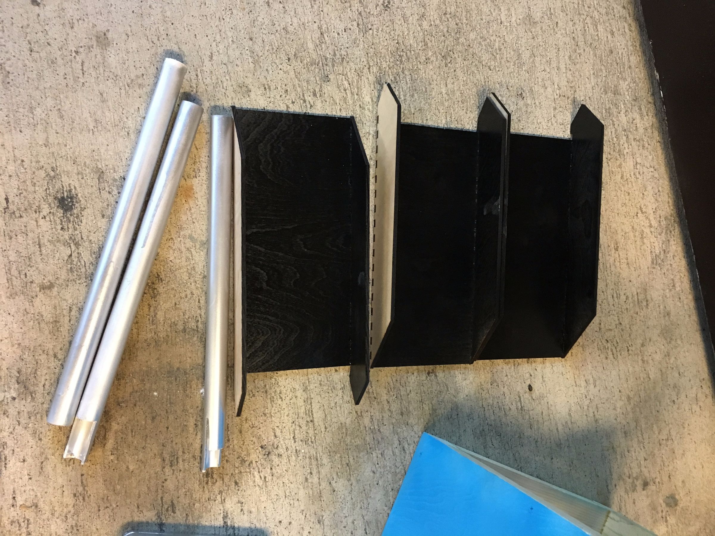 Chocolate Slot Machine : 8 Steps (with Pictures) - Instructables