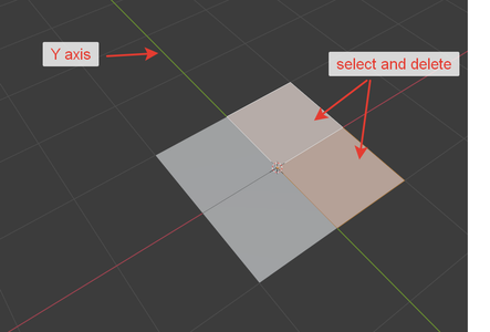 3D Printed Mold Shell : 8 Steps (with Pictures) - Instructables