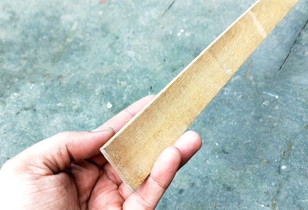 Gramophone - Hand Crank Melody Music Box : 19 Steps (with Pictures ...