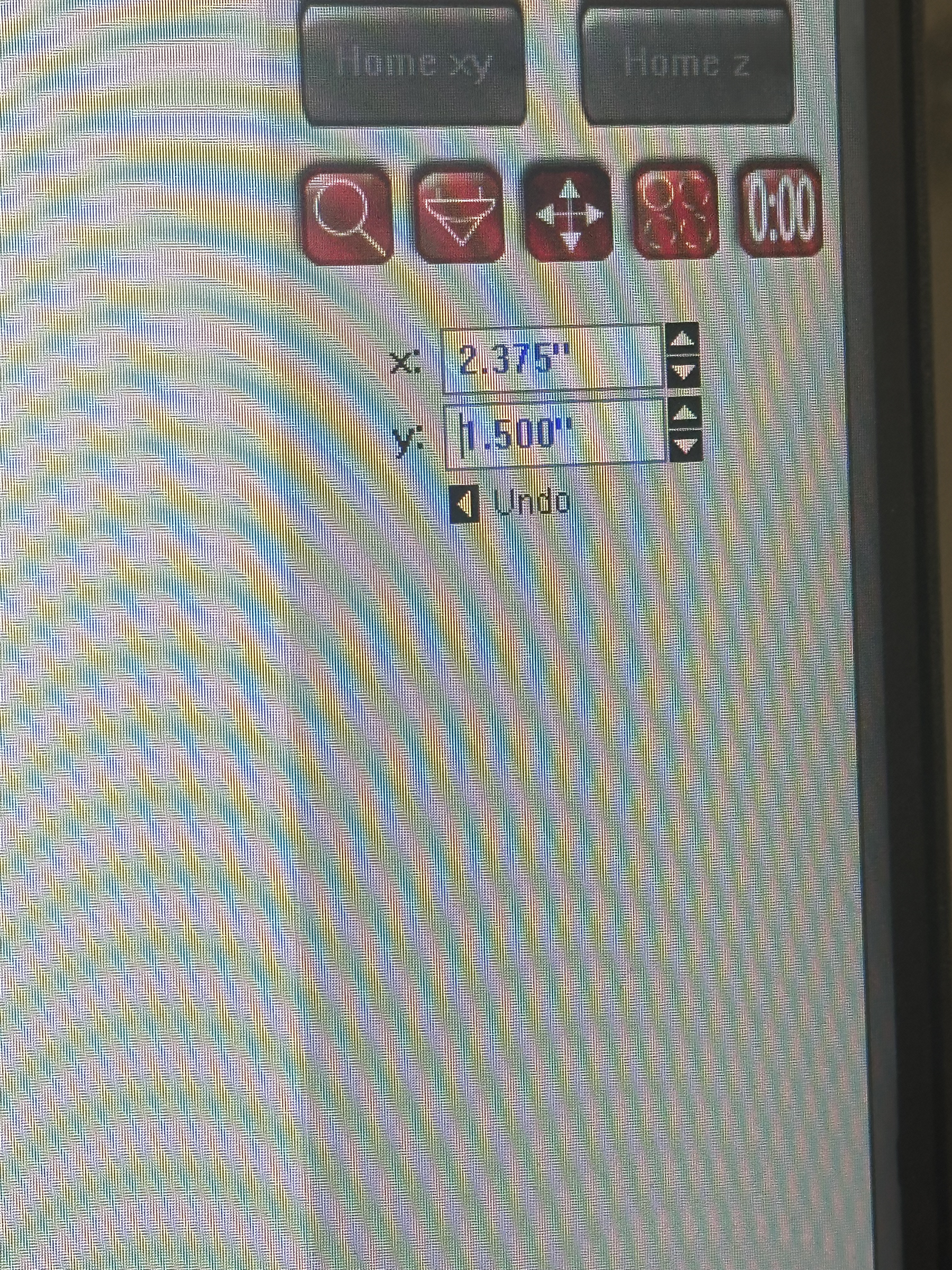 How To: Laser Etch a Sign : 21 Steps - Instructables