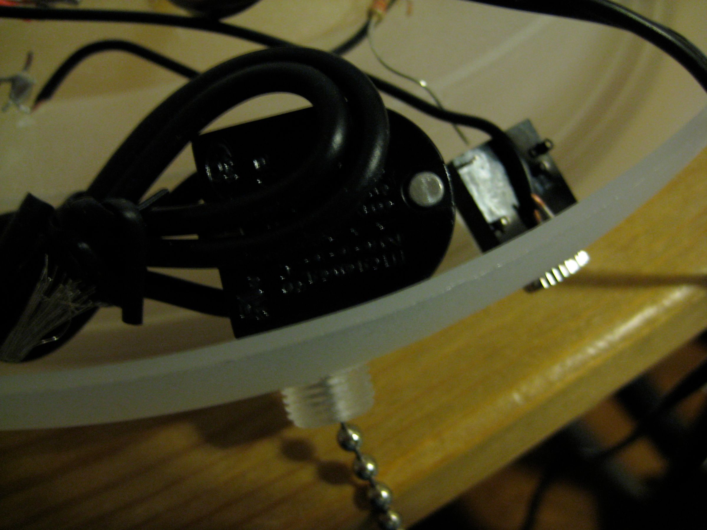 Stereo Microphone : 13 Steps (with Pictures) - Instructables