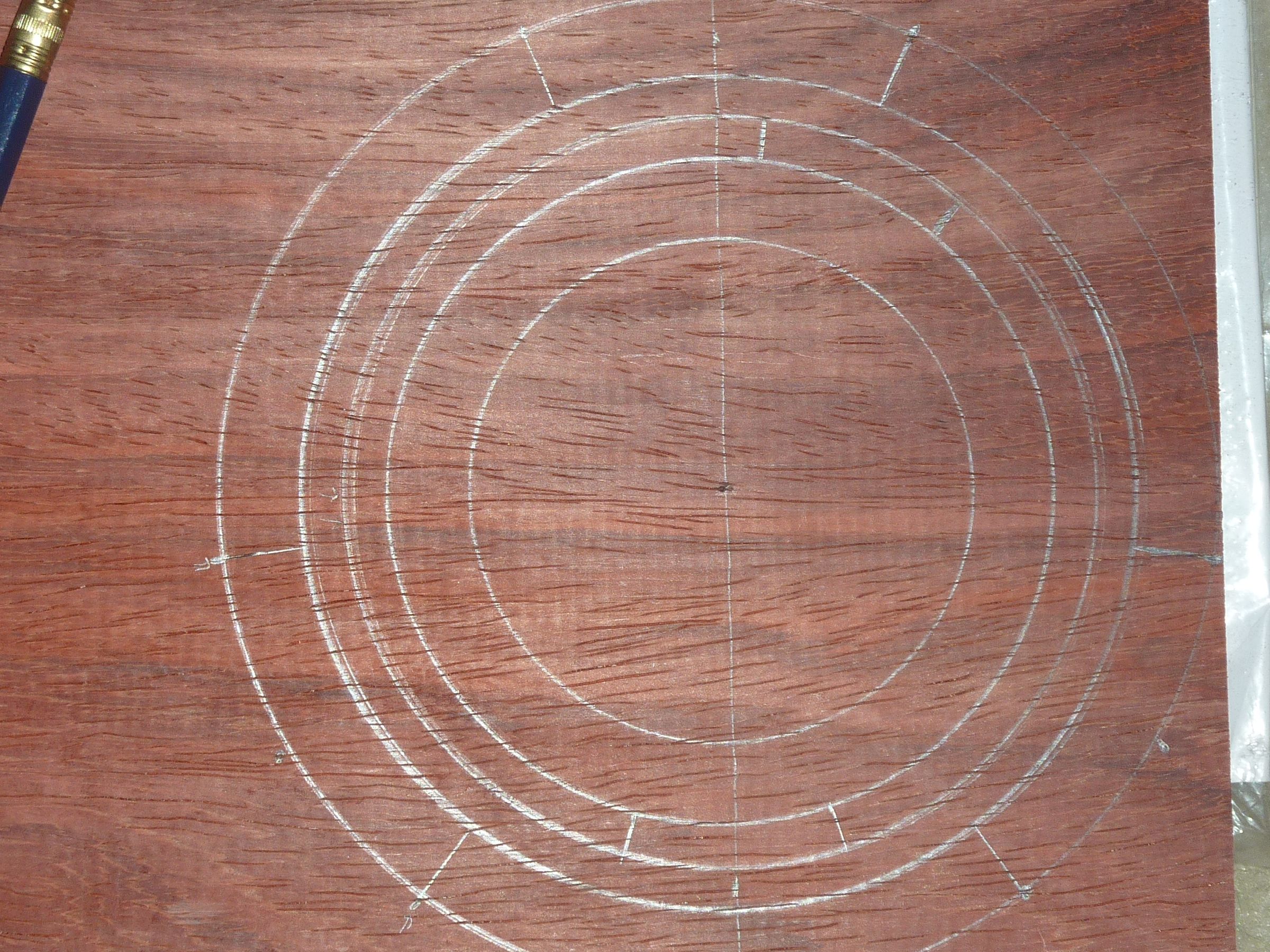 Codex Puzzle Box : 12 Steps (with Pictures) - Instructables