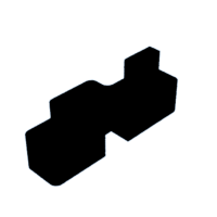 2D Arduino Plotter : 9 Steps (with Pictures) - Instructables