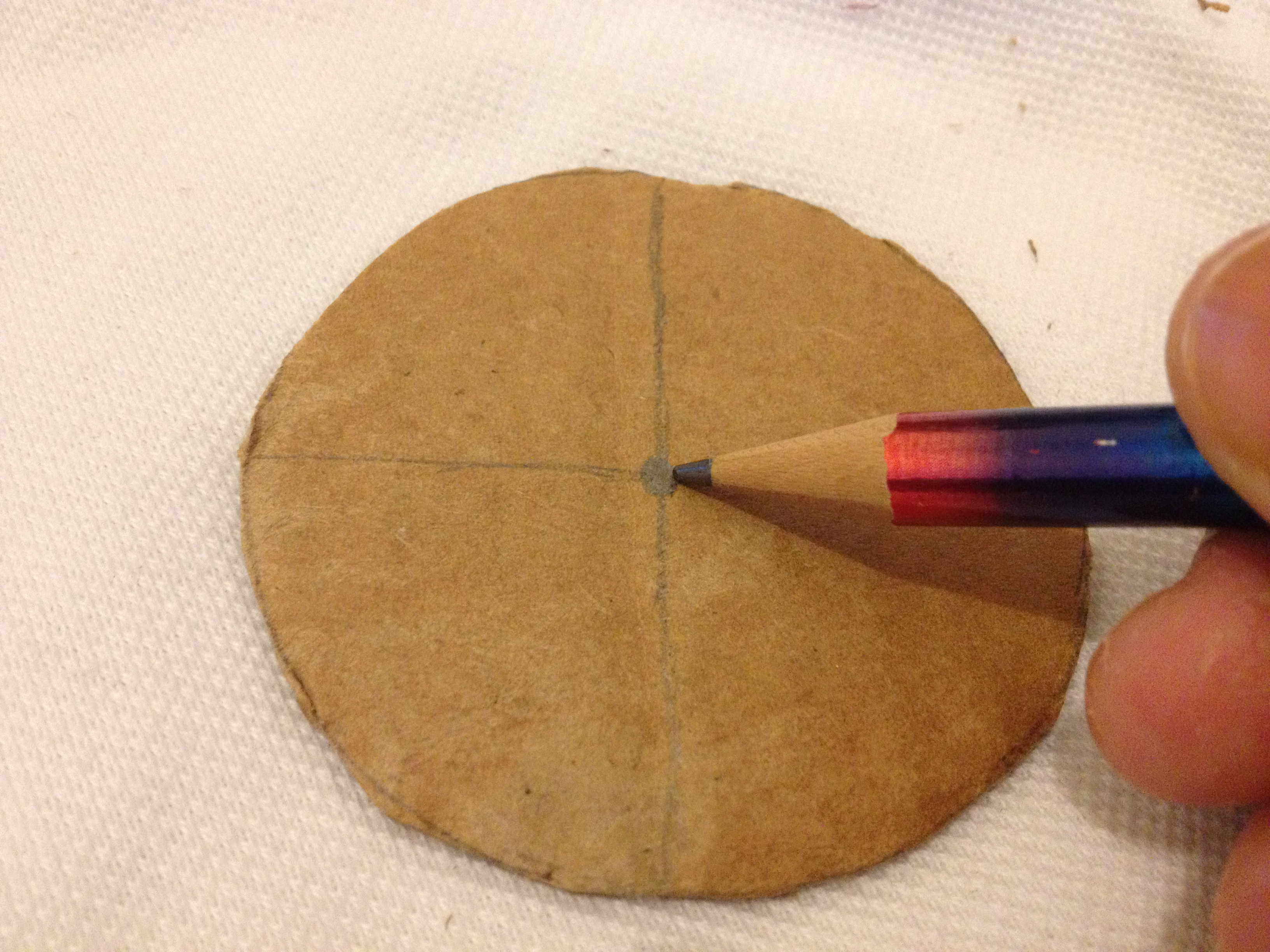 How to Make an Electroscope Easily : 12 Steps - Instructables