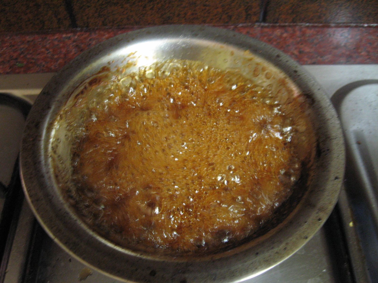 Sore Throat Lozenges and Decoction With Plectranthus Amboinicus Leaves ...