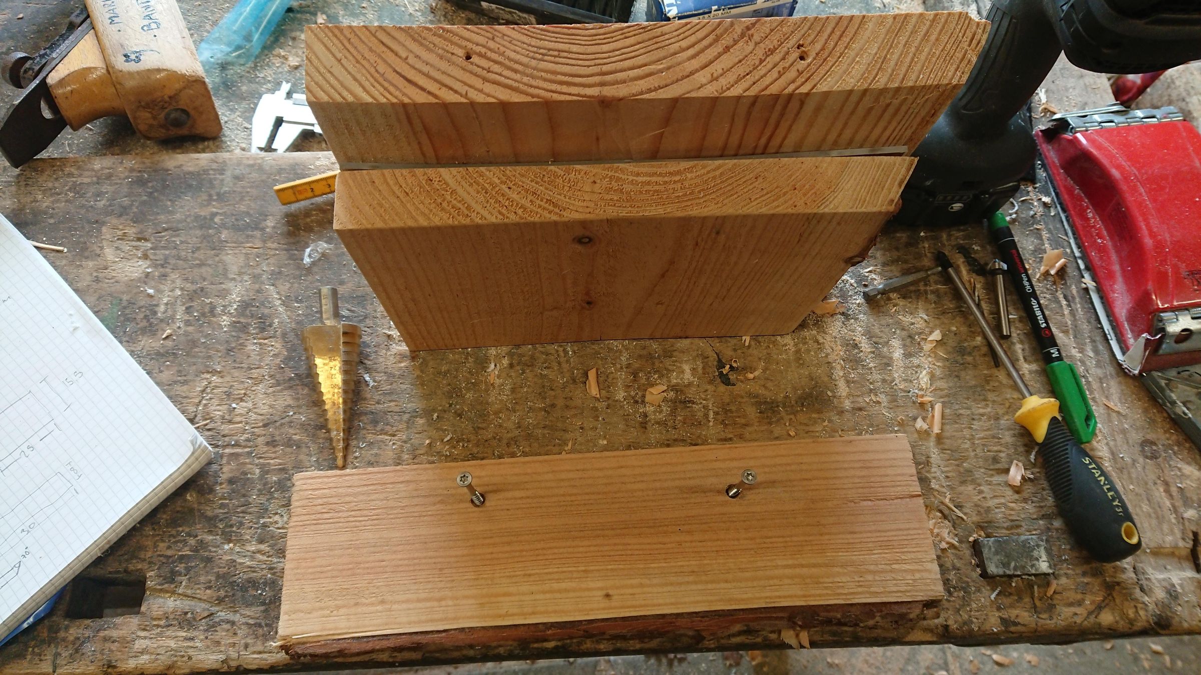 Bee Observatory : 4 Steps (with Pictures) - Instructables