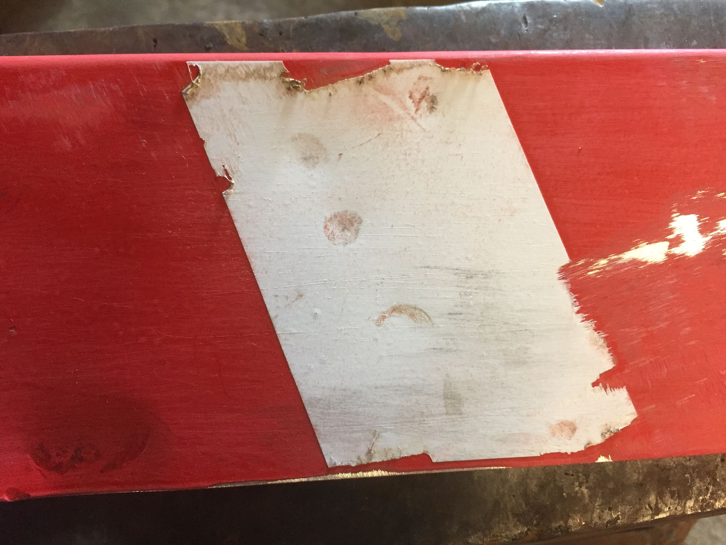 Camping Car ( Apocalypse Car ) : 17 Steps (with Pictures) - Instructables