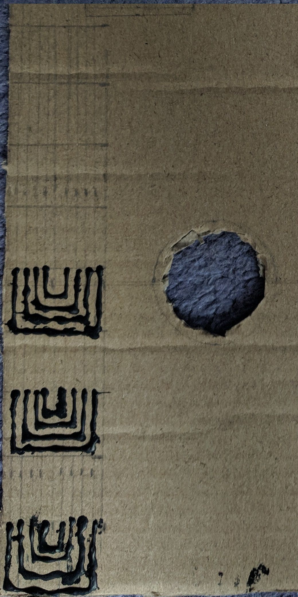 LED Audio Visual Display : 8 Steps - Instructables