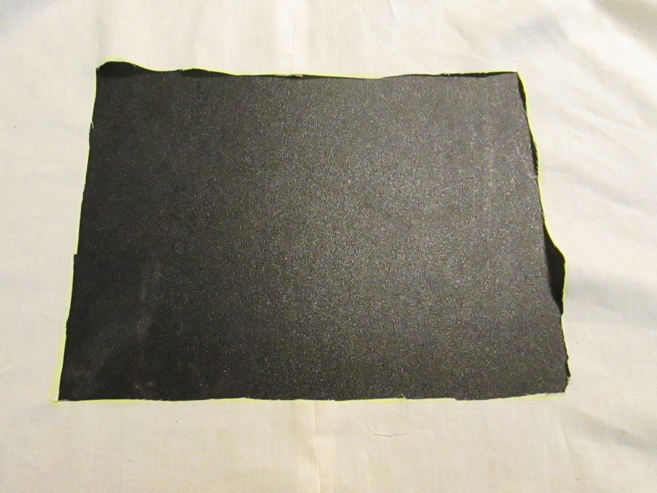 Card Table Fort : 13 Steps - Instructables