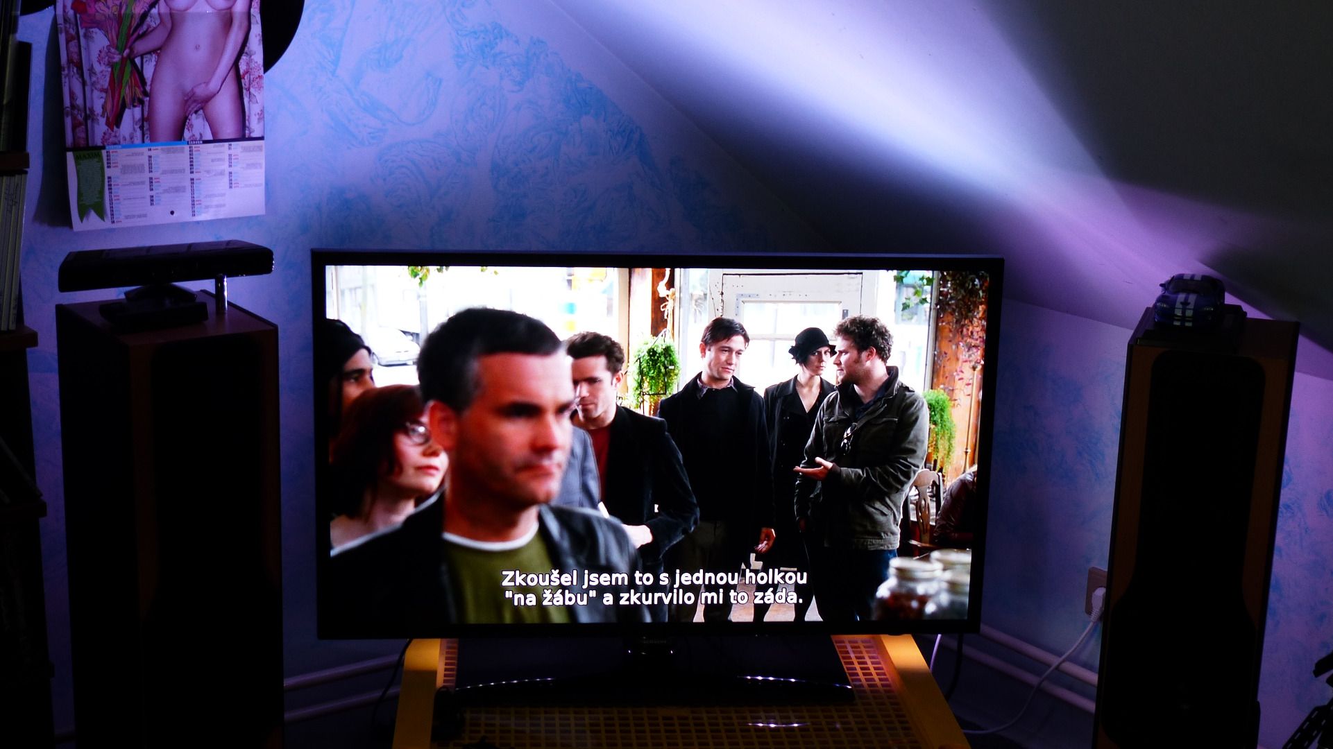 How to Set Up OSMC With Hyperion on Raspberry Pi With WS2812b Led Strip : 8 Steps - Instructables