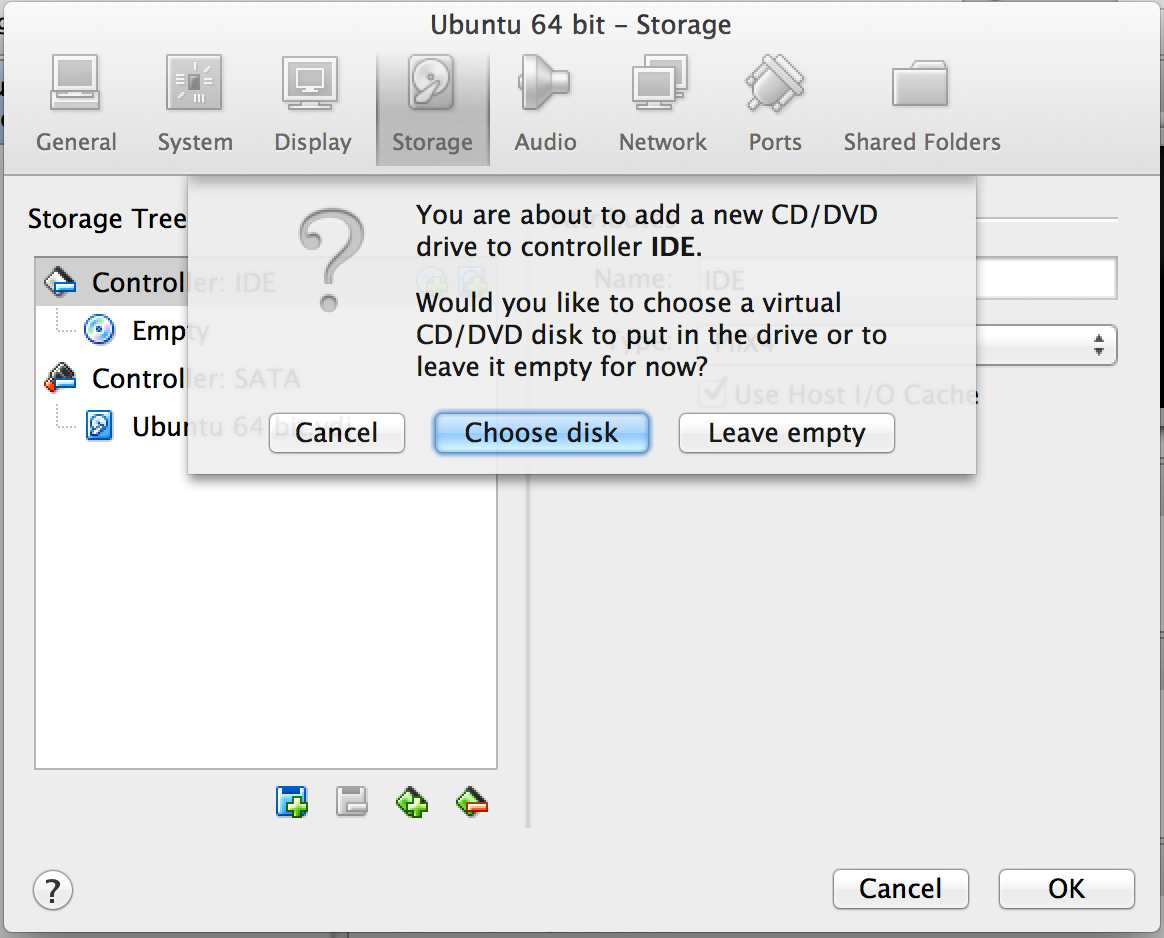 Getting Started With Ubuntu Linux : 7 Steps - Instructables