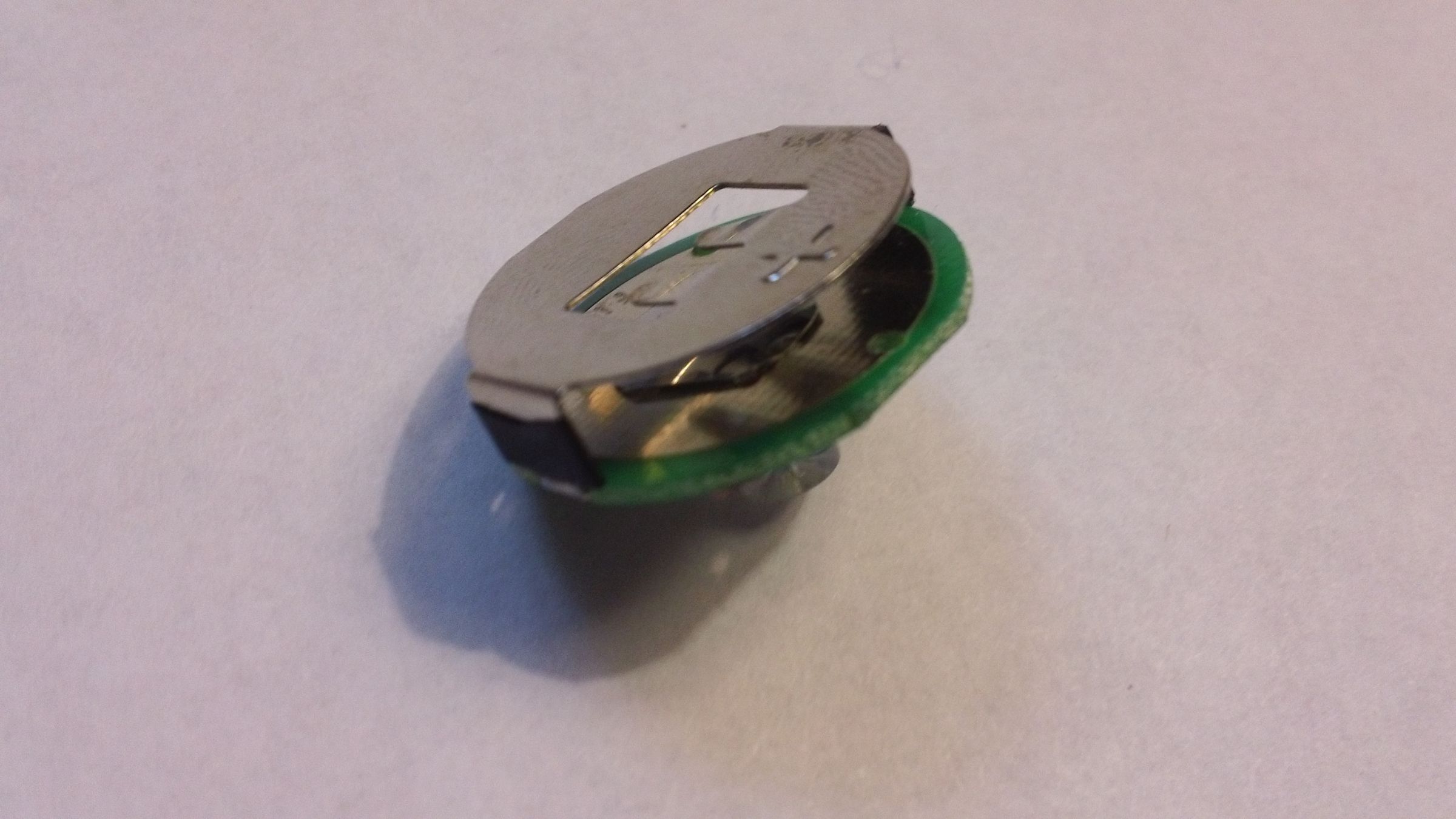 DIY Driving Simulator : 12 Steps - Instructables