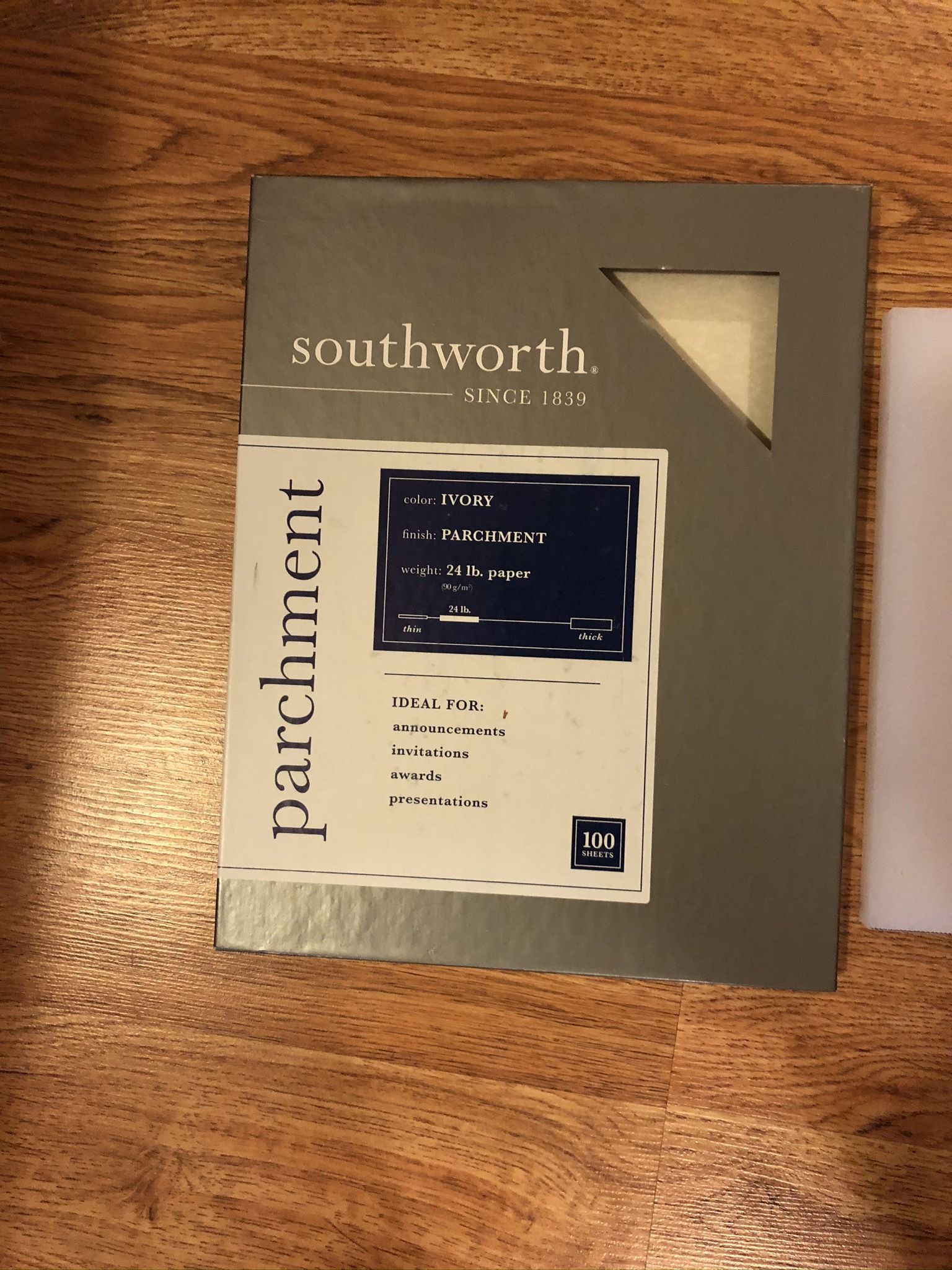 Idea Journal : 5 Steps - Instructables