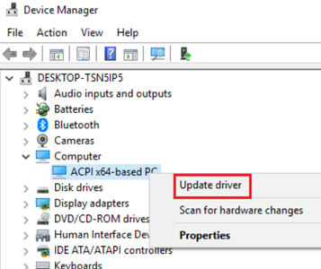 Arduino Ch340g Troubleshooting, Fixing Errors and Drivers : 15 Steps - Instructables