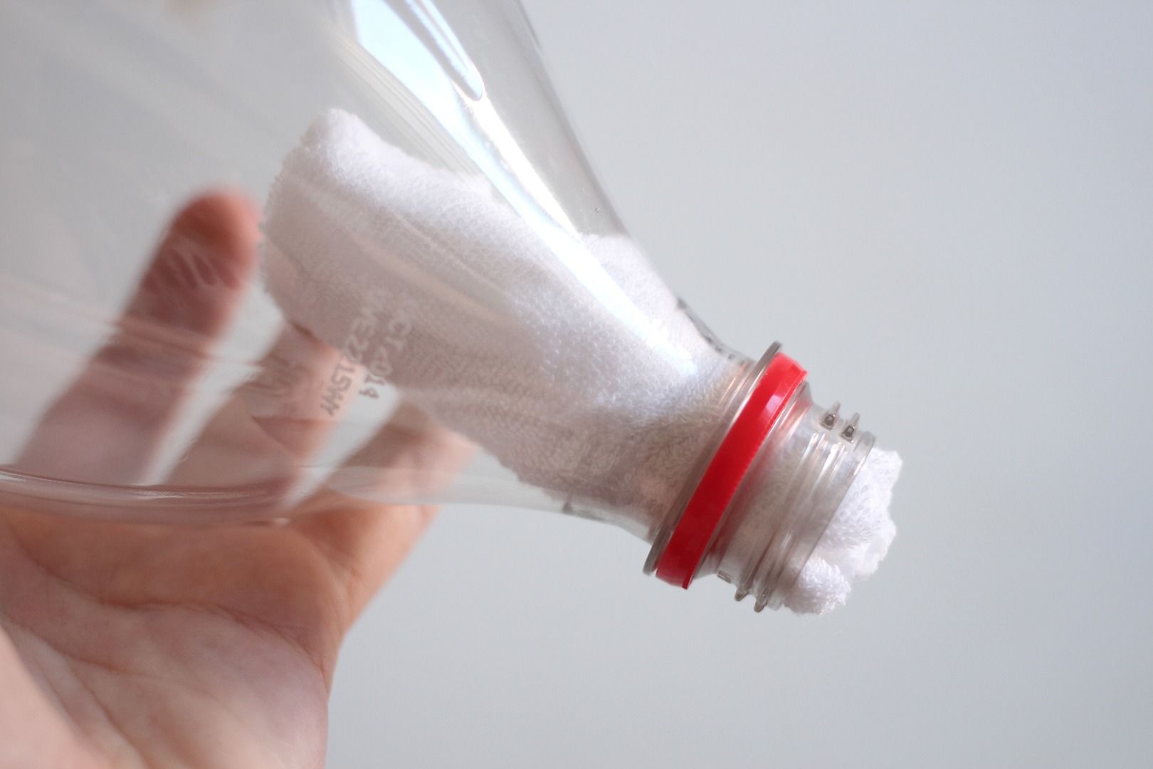 Cold Brew Coffee : 14 Steps (with Pictures) - Instructables
