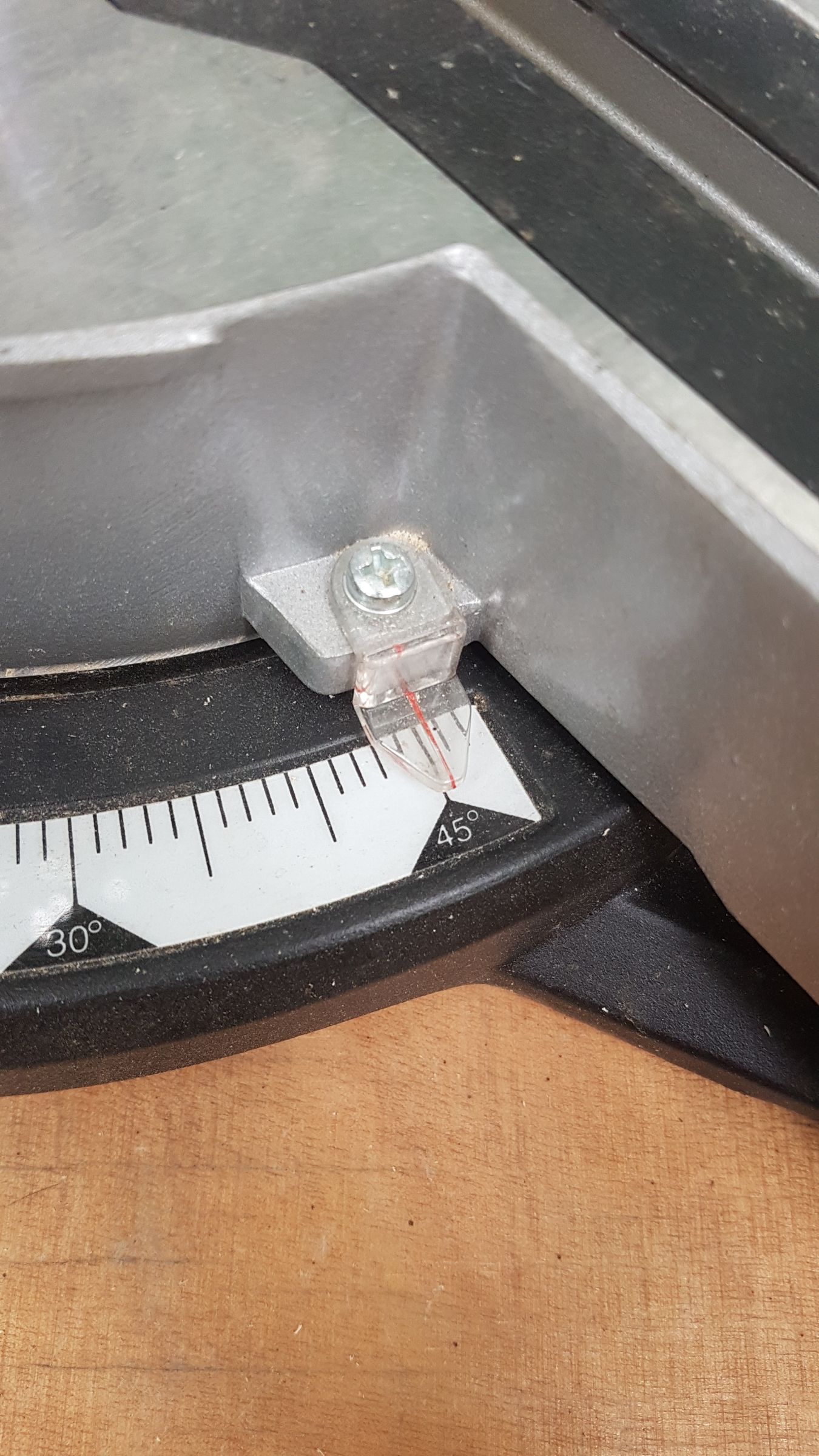 Push Up Handle : 7 Steps (with Pictures) - Instructables