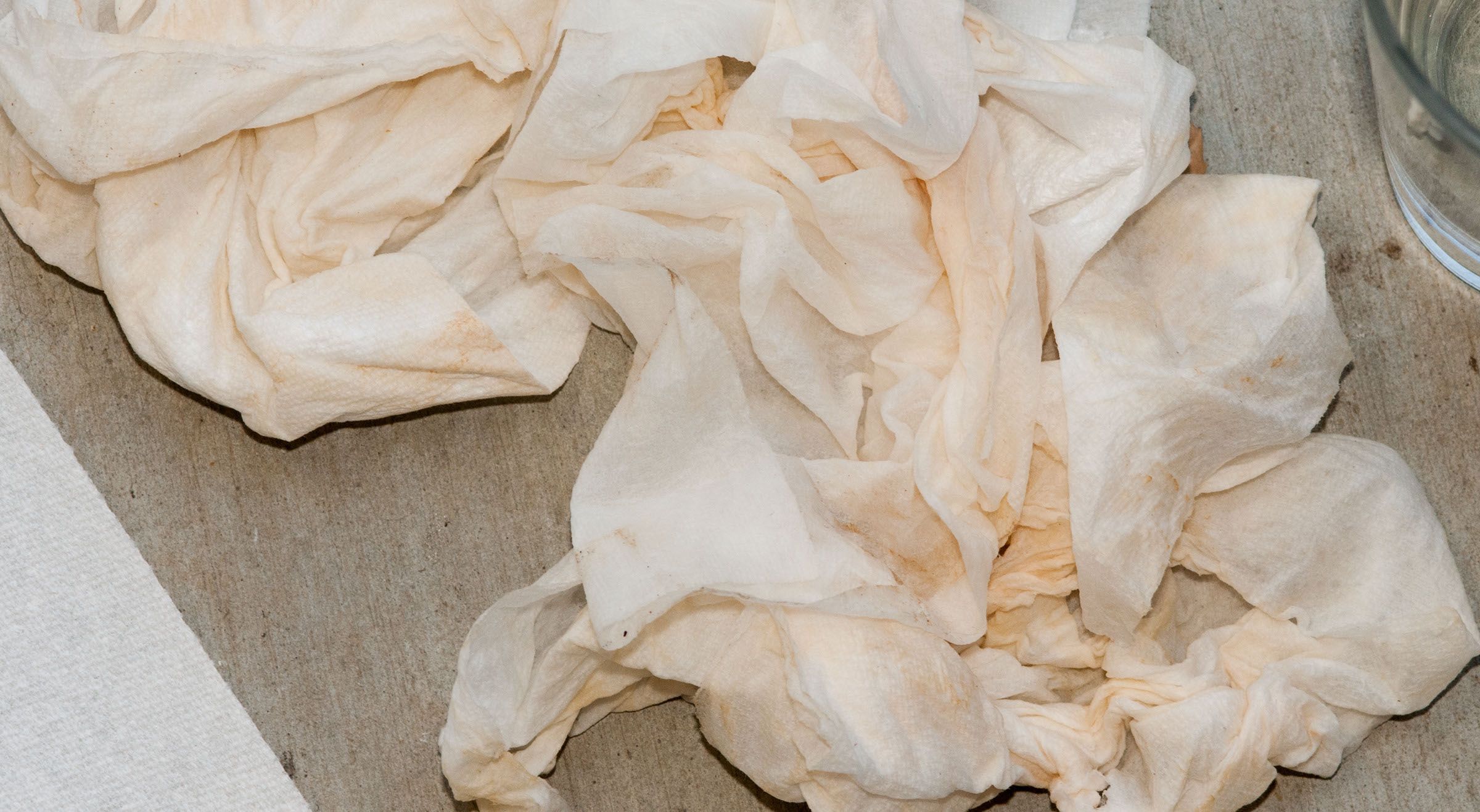 Refinishing Old Furniture : 15 Steps (with Pictures) - Instructables