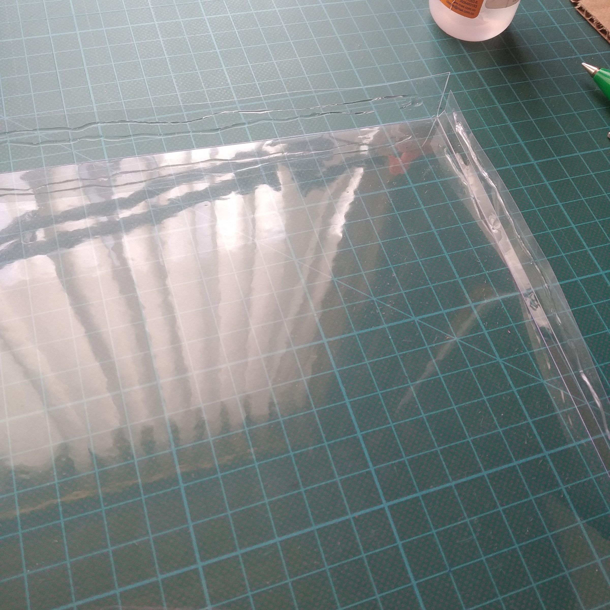 Maze : 22 Steps (with Pictures) - Instructables