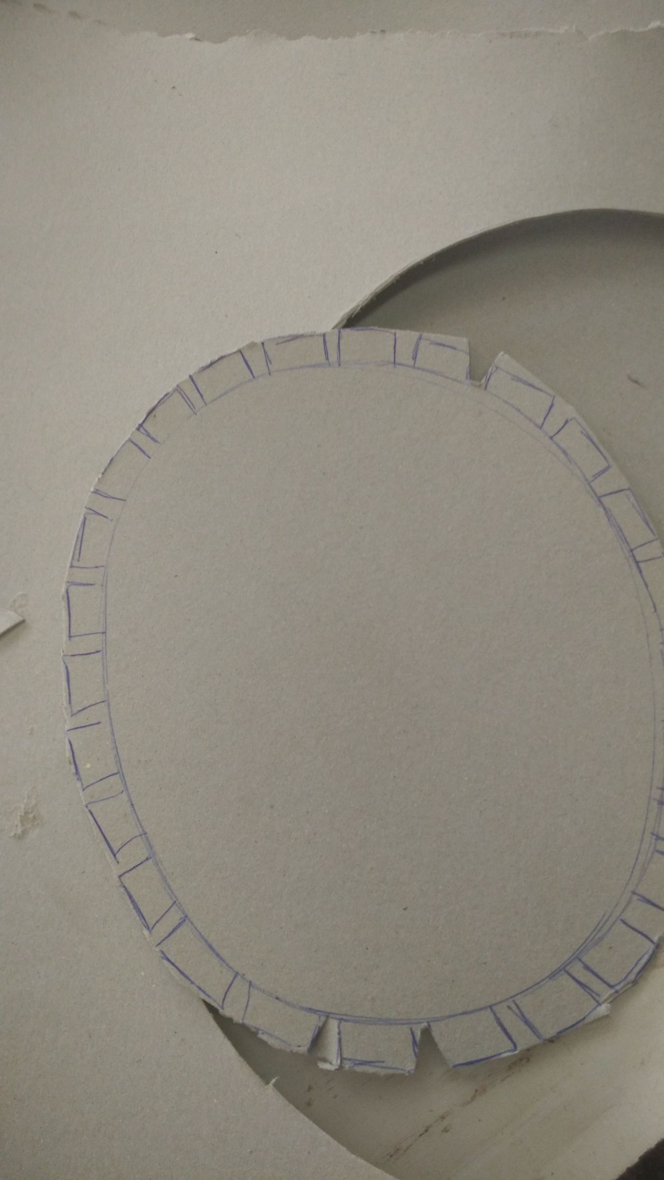 How to Make a Top Hat : 19 Steps (with Pictures) - Instructables