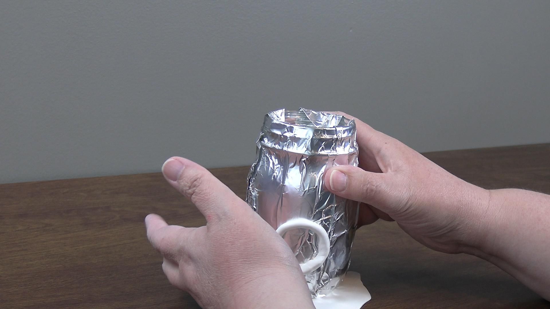 Clay Bird House : 24 Steps (with Pictures) - Instructables