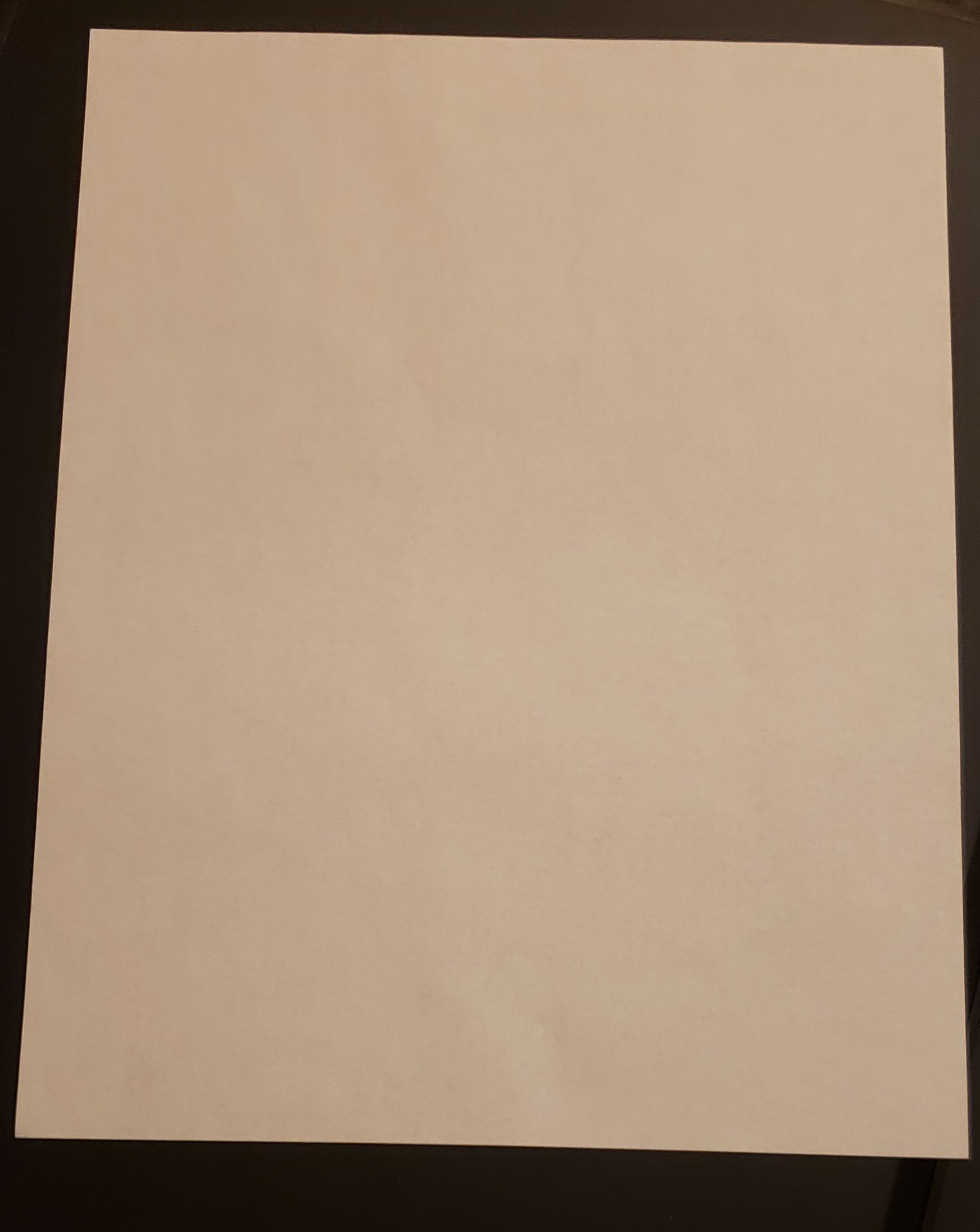 Filing a VFR Flight Plan : 7 Steps - Instructables