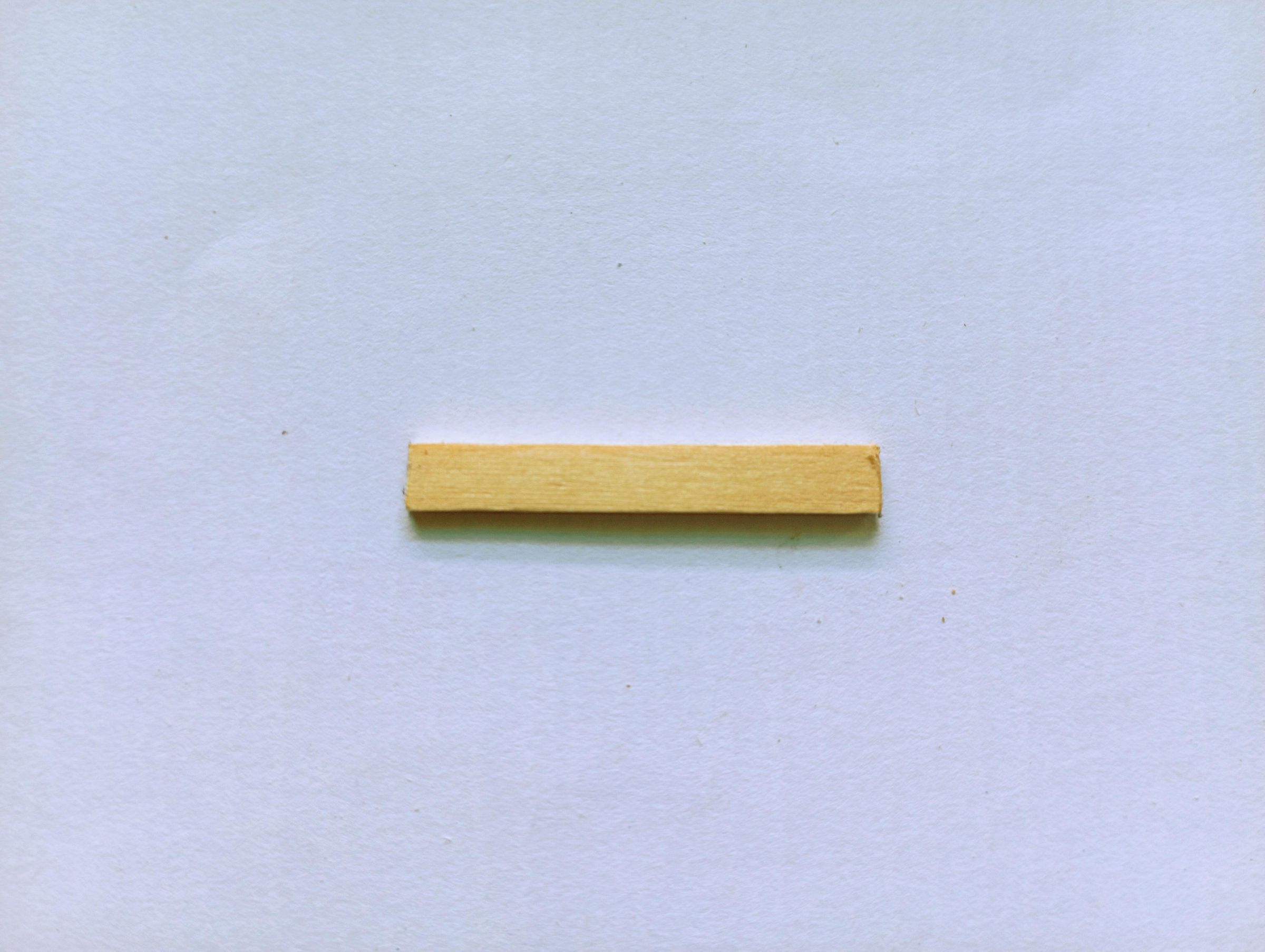 Avatars: the Popsicle Boxing Robots : 7 Steps (with Pictures ...