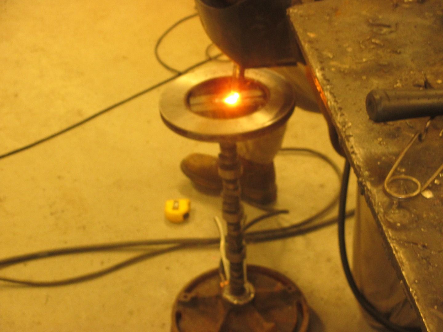 Car Part Chess Set (with Pictures) - Instructables