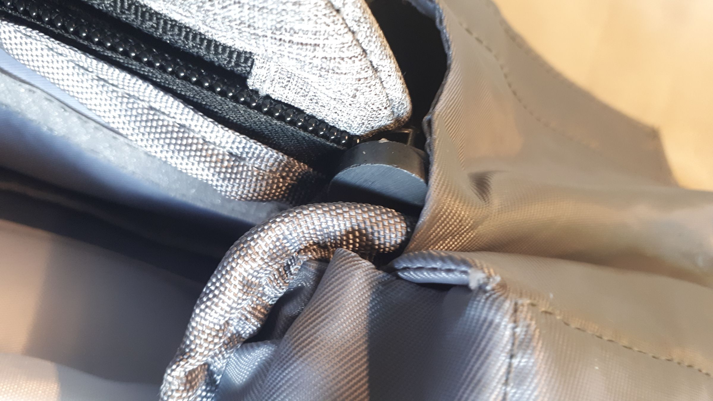 Smart Backpack : 8 Steps - Instructables