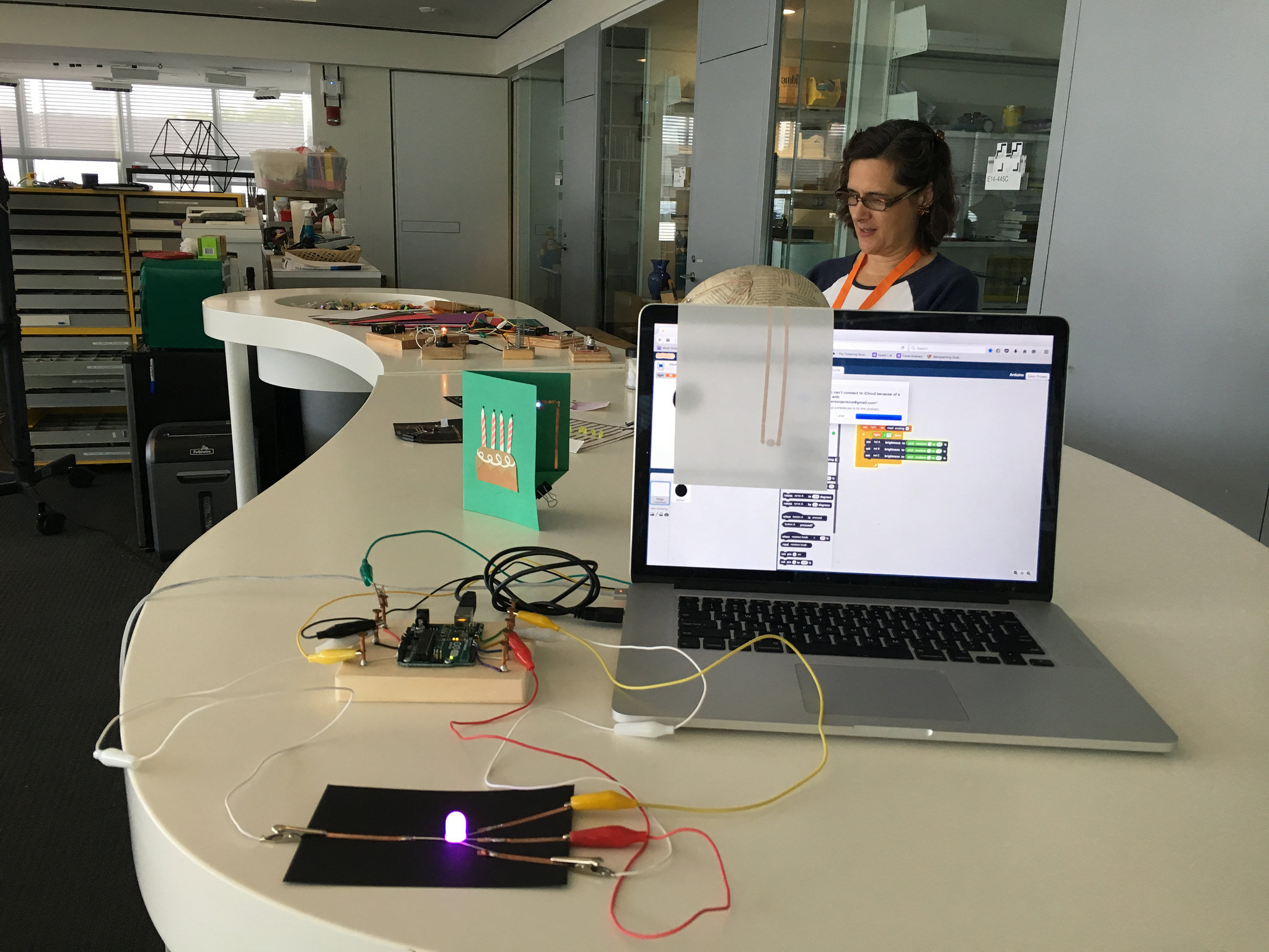 ScratchPaper : 10 Steps (with Pictures) - Instructables