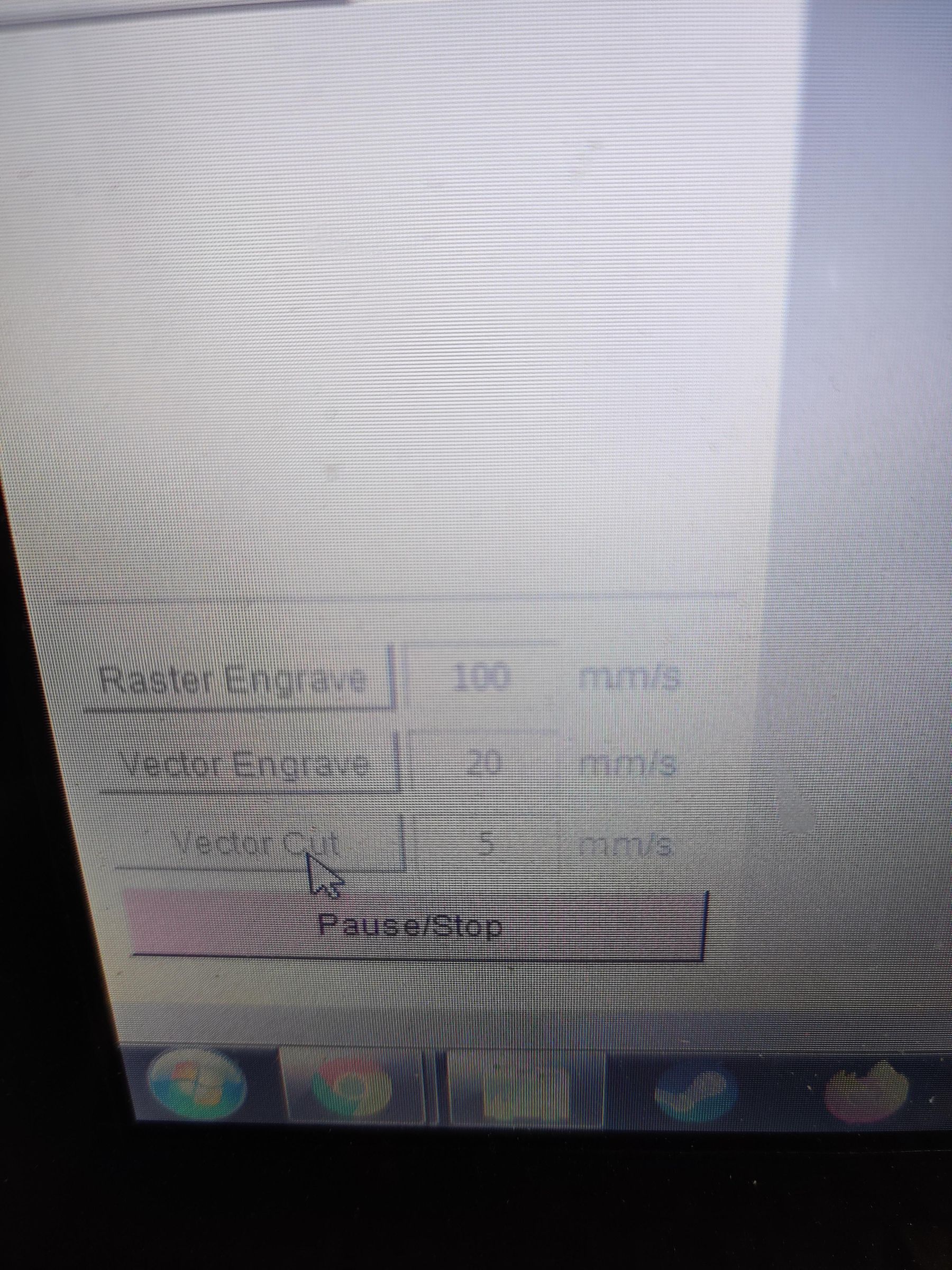 Laser Cut Art Shadow Box : 5 Steps - Instructables