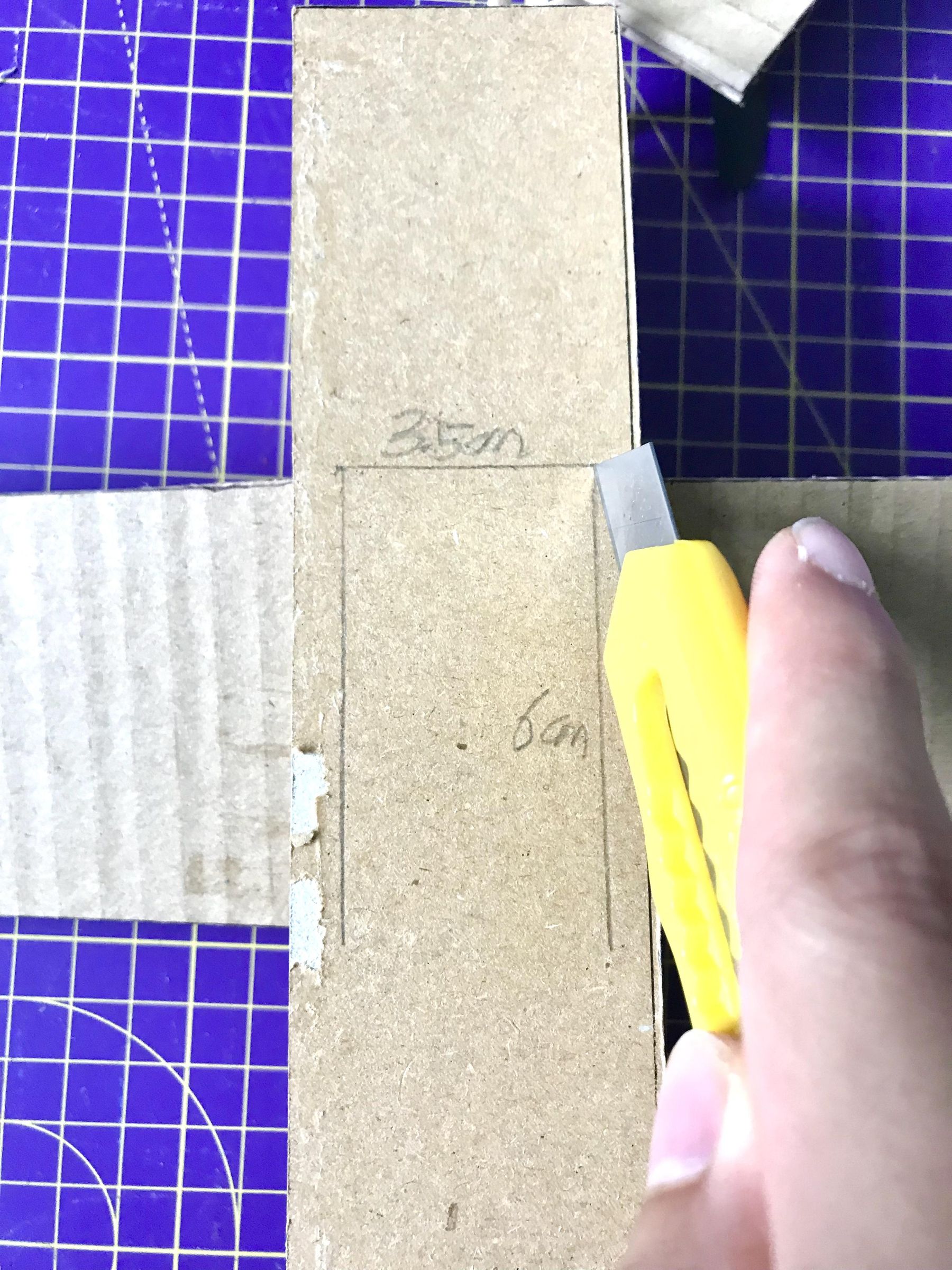 RC Arduino Rubber Band Glider : 14 Steps (with Pictures) - Instructables