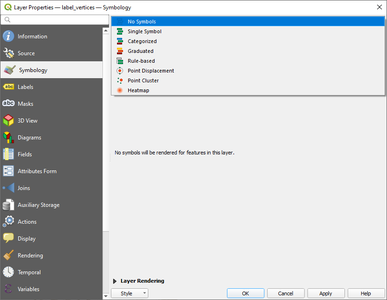 Laser Cut 3D Ridgeline Map : 40 Steps (with Pictures) - Instructables