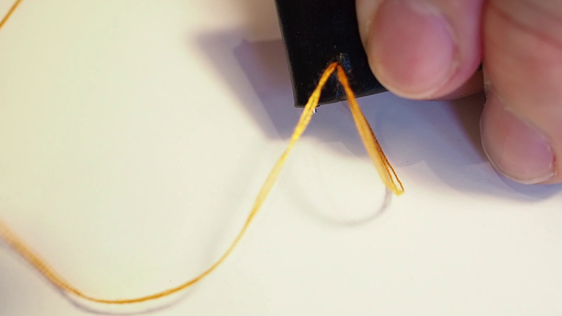 PCB Dial Mod for Mechanical Watch : 19 Steps (with Pictures ...