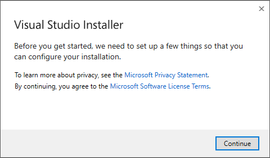 How to Make an Android App Using Visual Studio : 13 Steps - Instructables