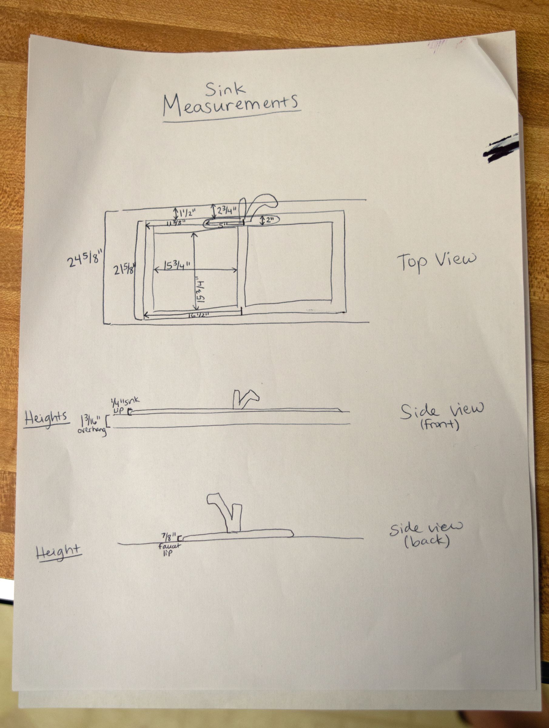 Roll Up Dish Rack : 10 Steps (with Pictures) - Instructables
