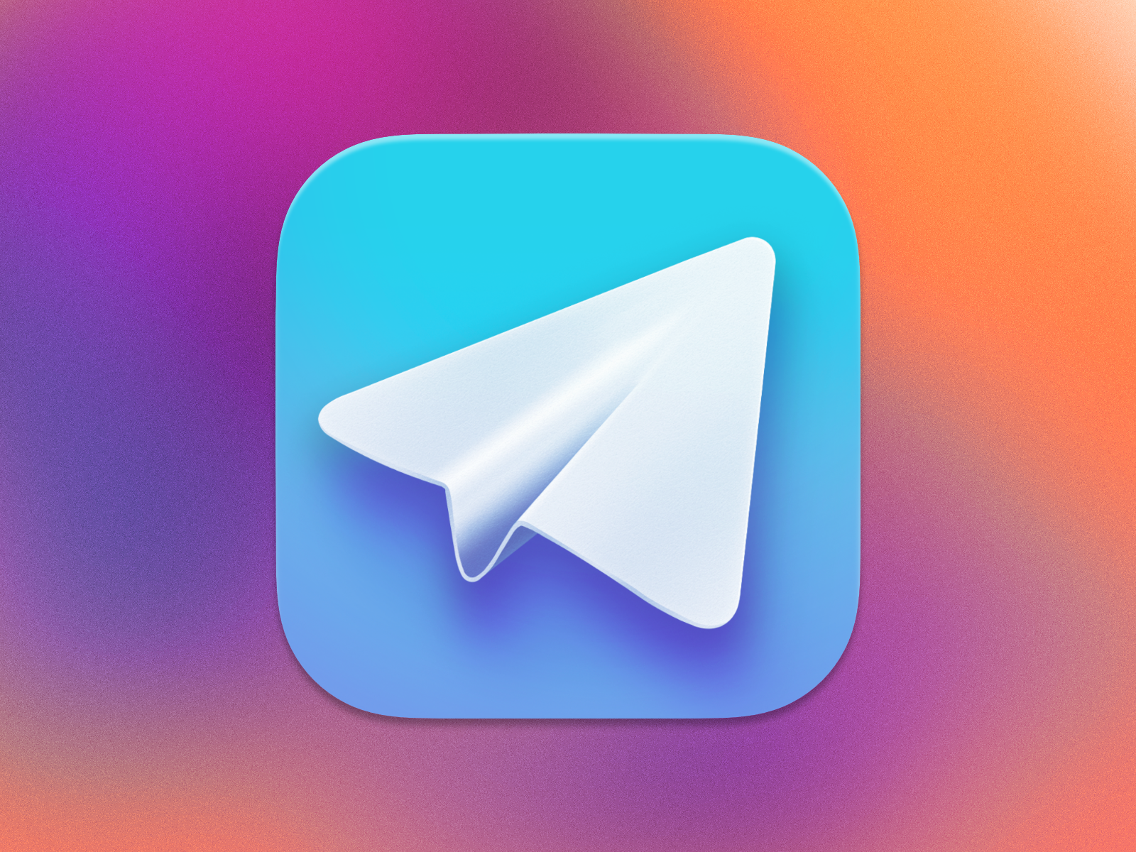 Create a Free Telegram Auto-Forward Application for Raspberry Pi : 9 Steps - Instructables