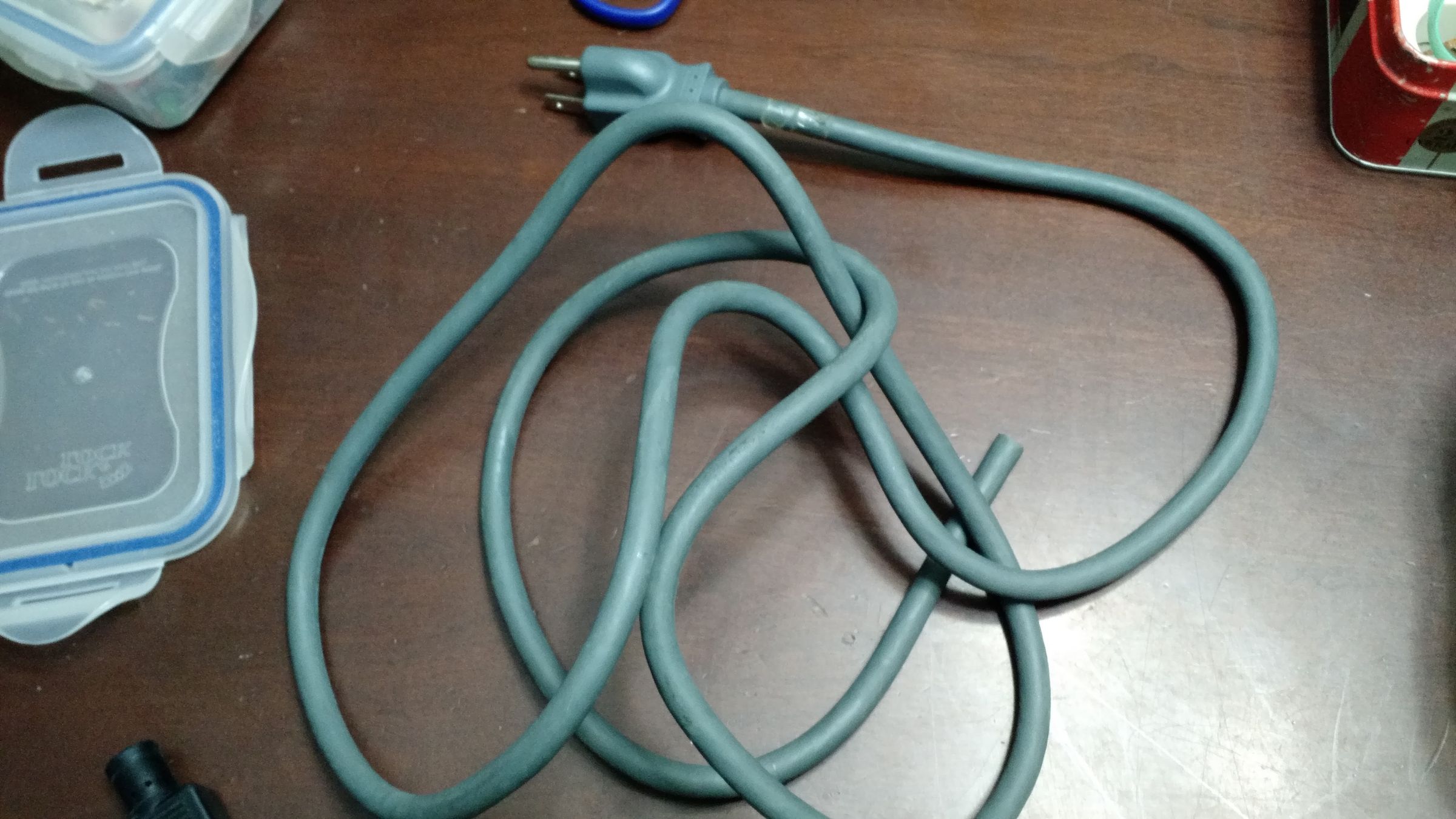 Arduino Repeat Cycle Timer : 3 Steps (with Pictures) - Instructables