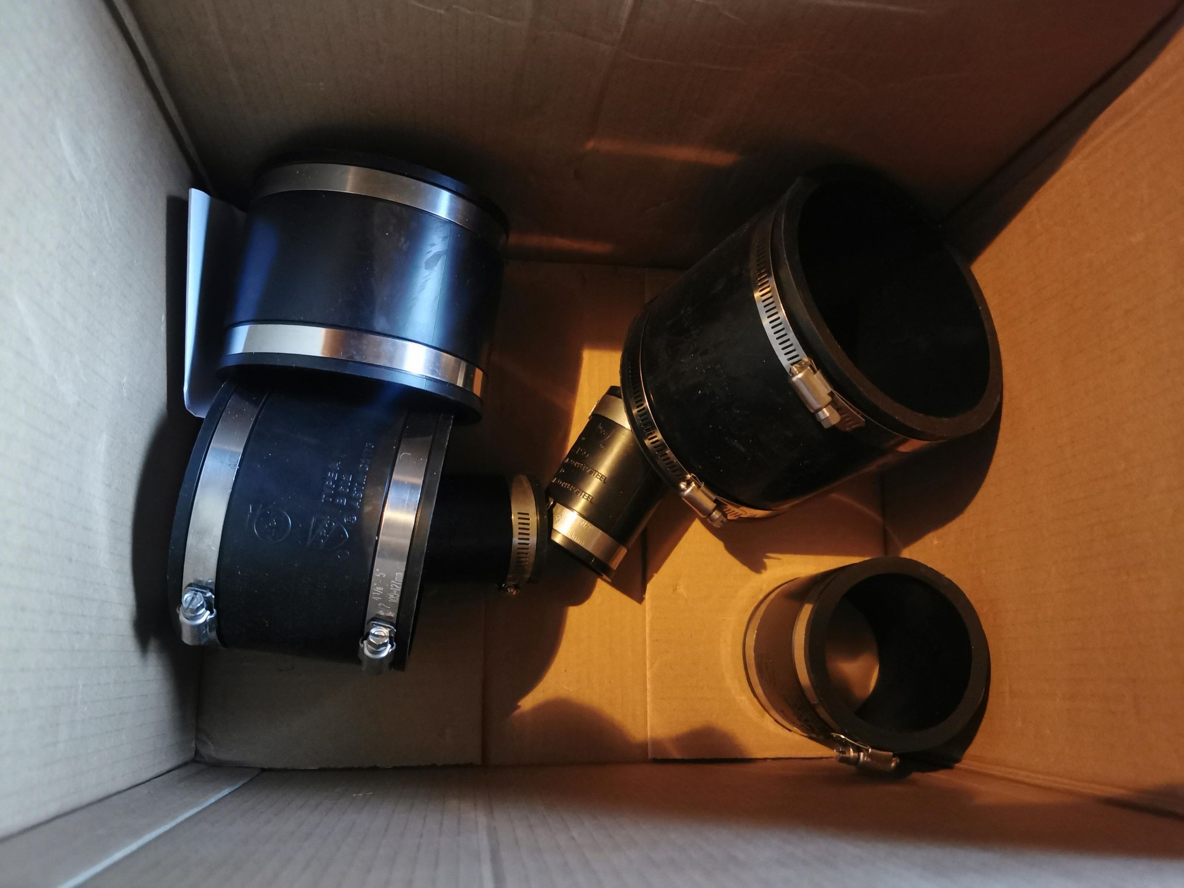 DIY Vibrating Flat Lap : 5 Steps - Instructables