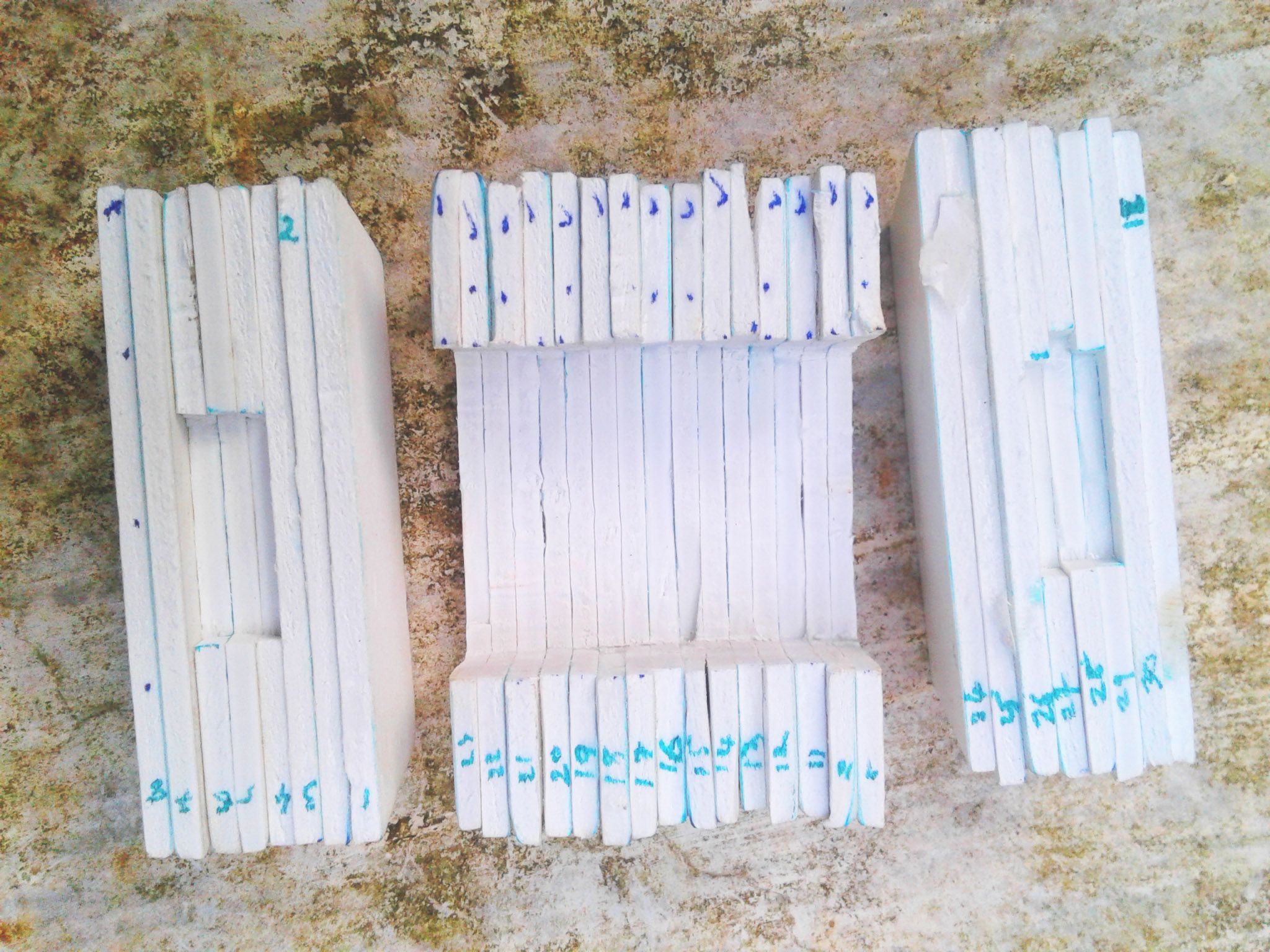 Working "MEGA 555" : 32 Steps (with Pictures) - Instructables