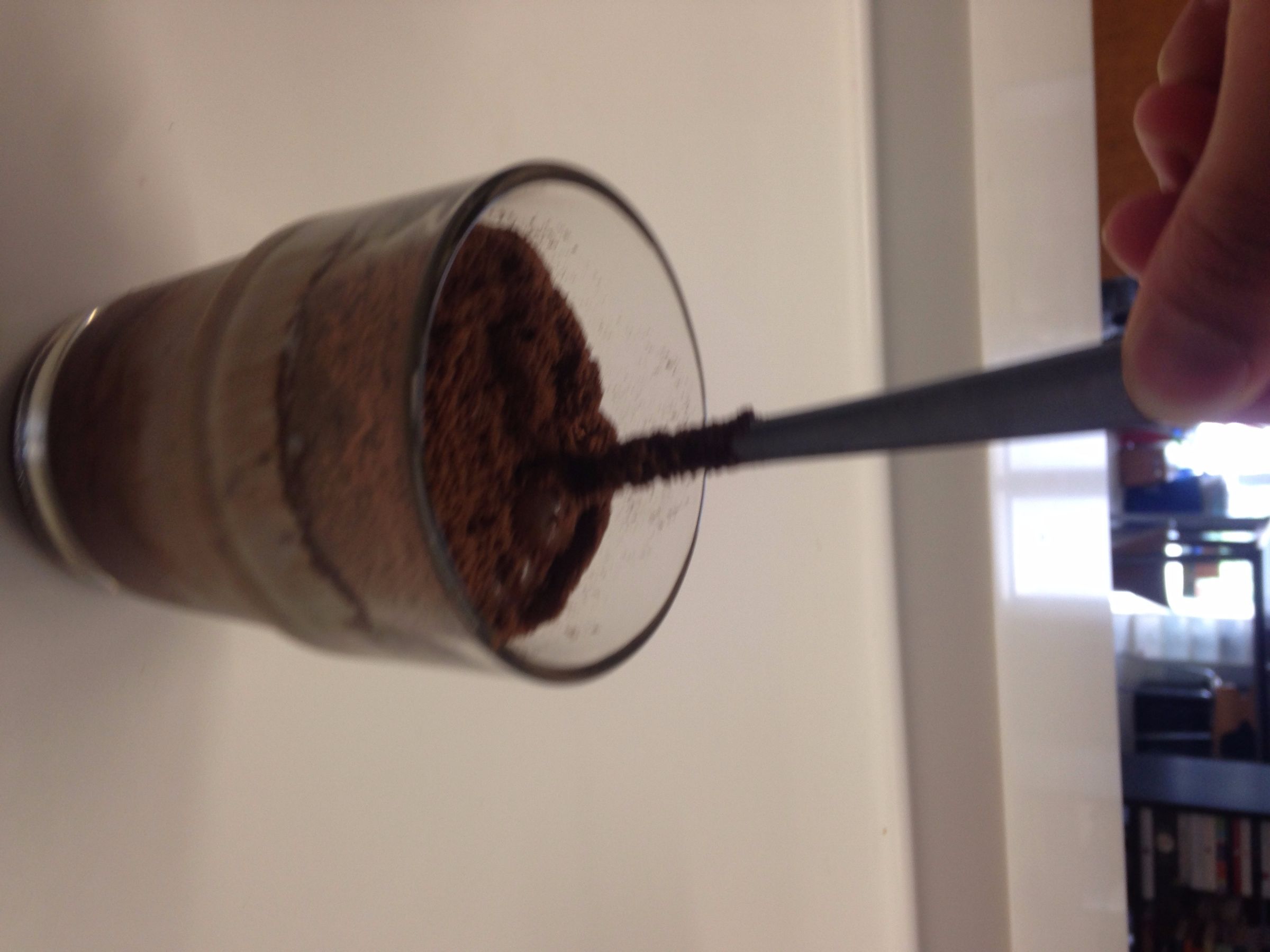 Milk and Milo® Powder (Milo Dragon) - Instructables