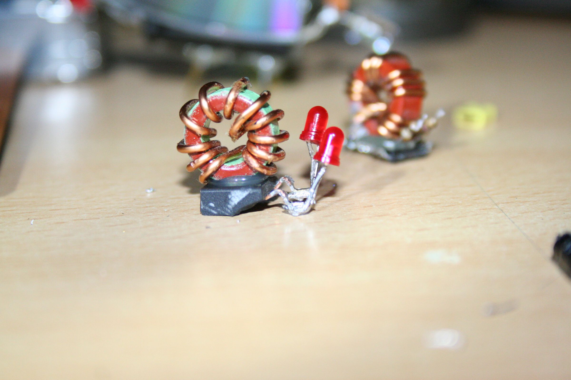 Computer Bugs Ideas - Instructables