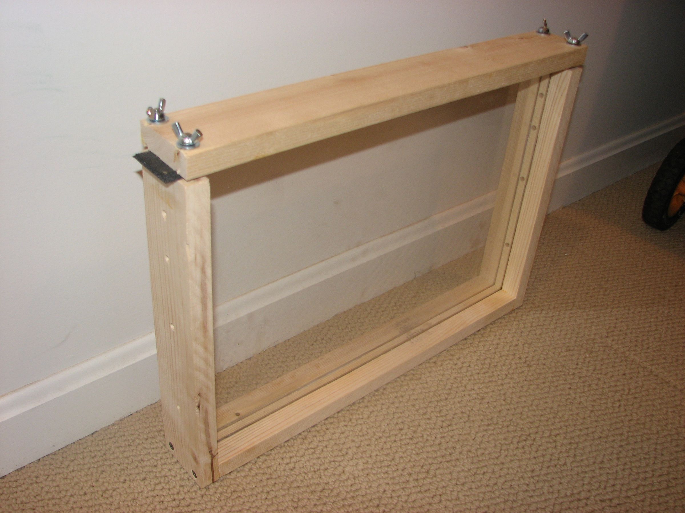Amazing Ant Farm : 14 Steps (with Pictures) - Instructables