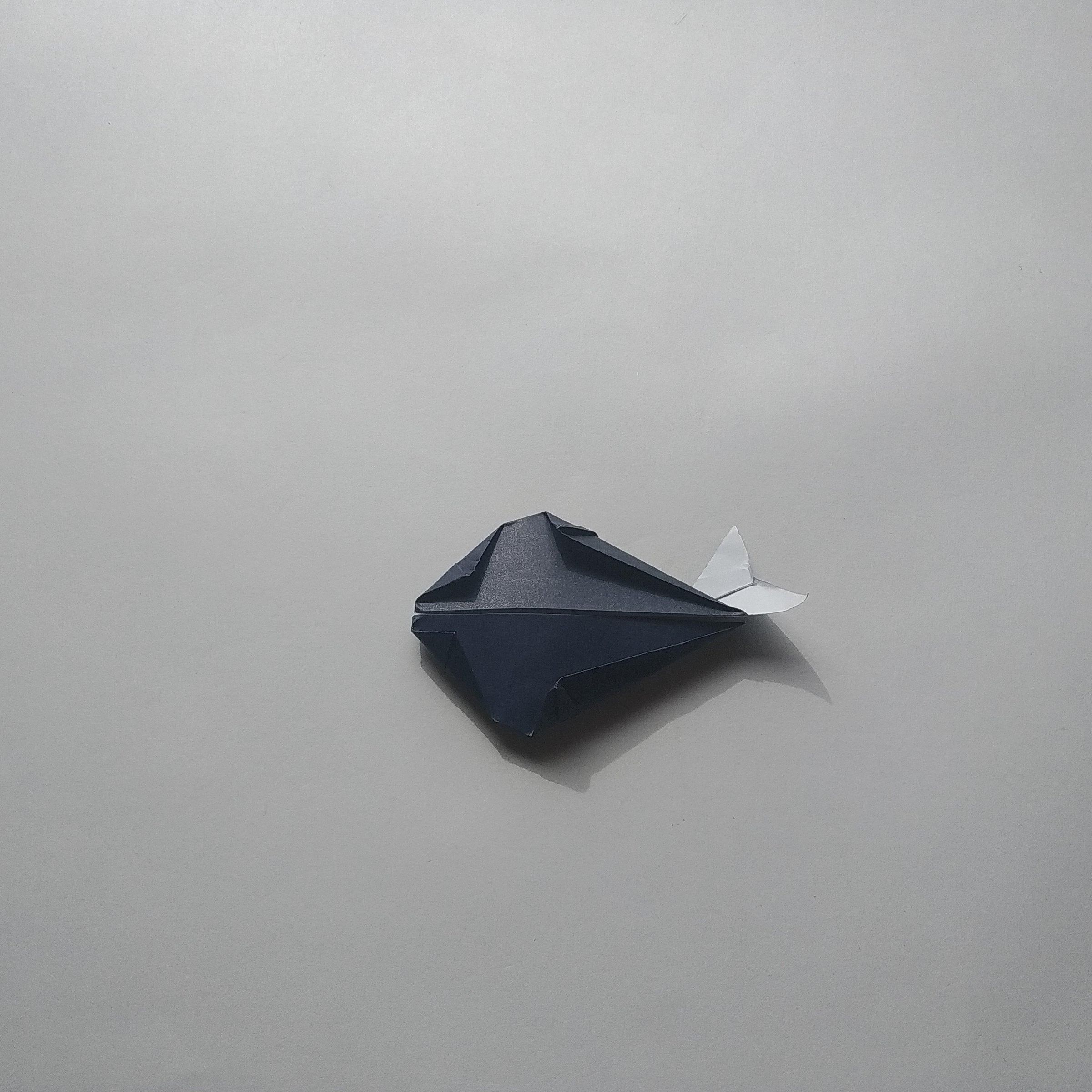 Little Piranha : 22 Steps - Instructables