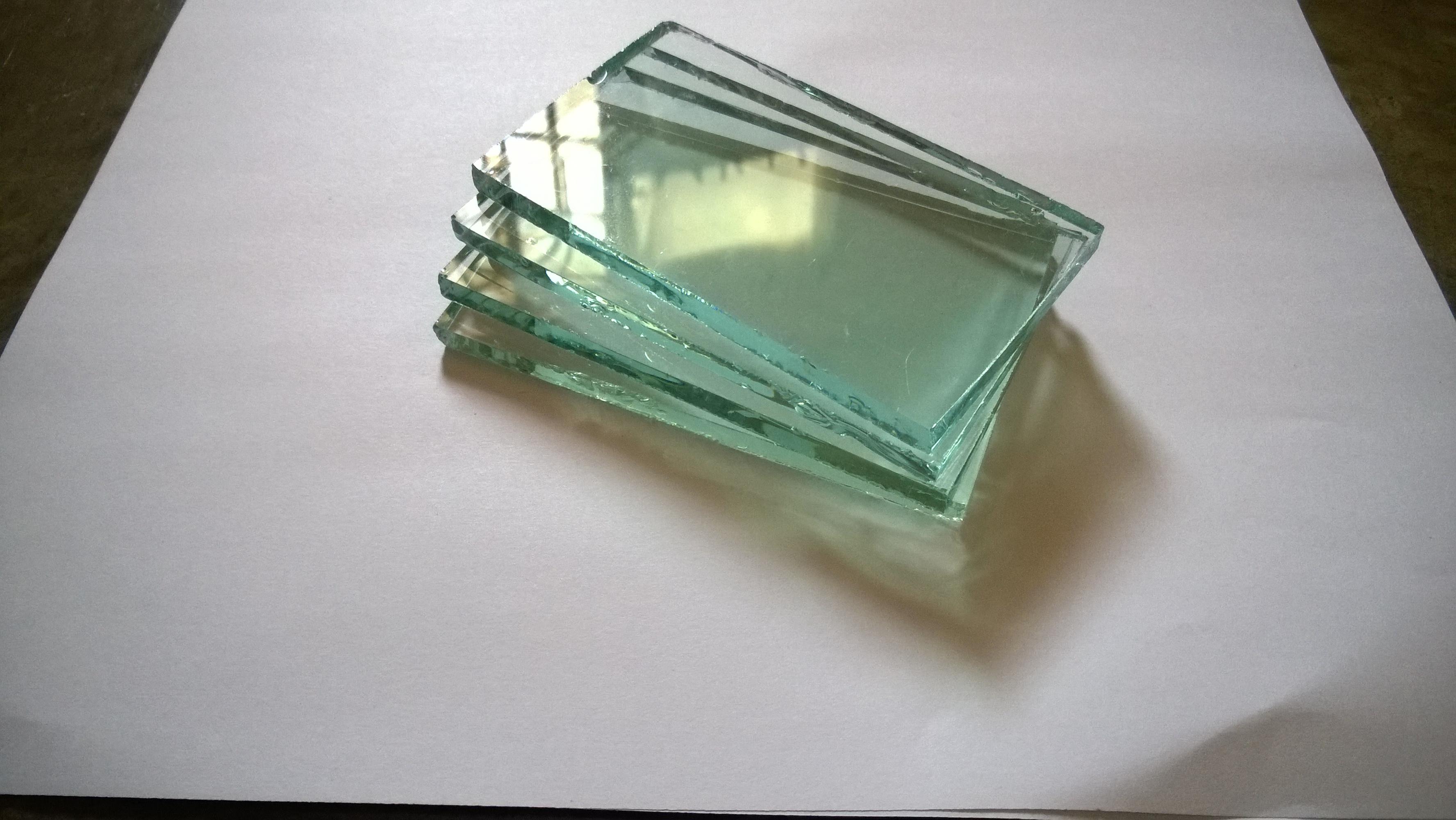 Recycled Glass Microscope : 11 Steps - Instructables