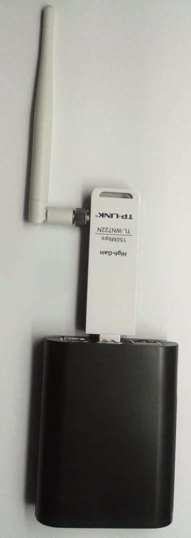 Pi Shield : 5 Steps - Instructables