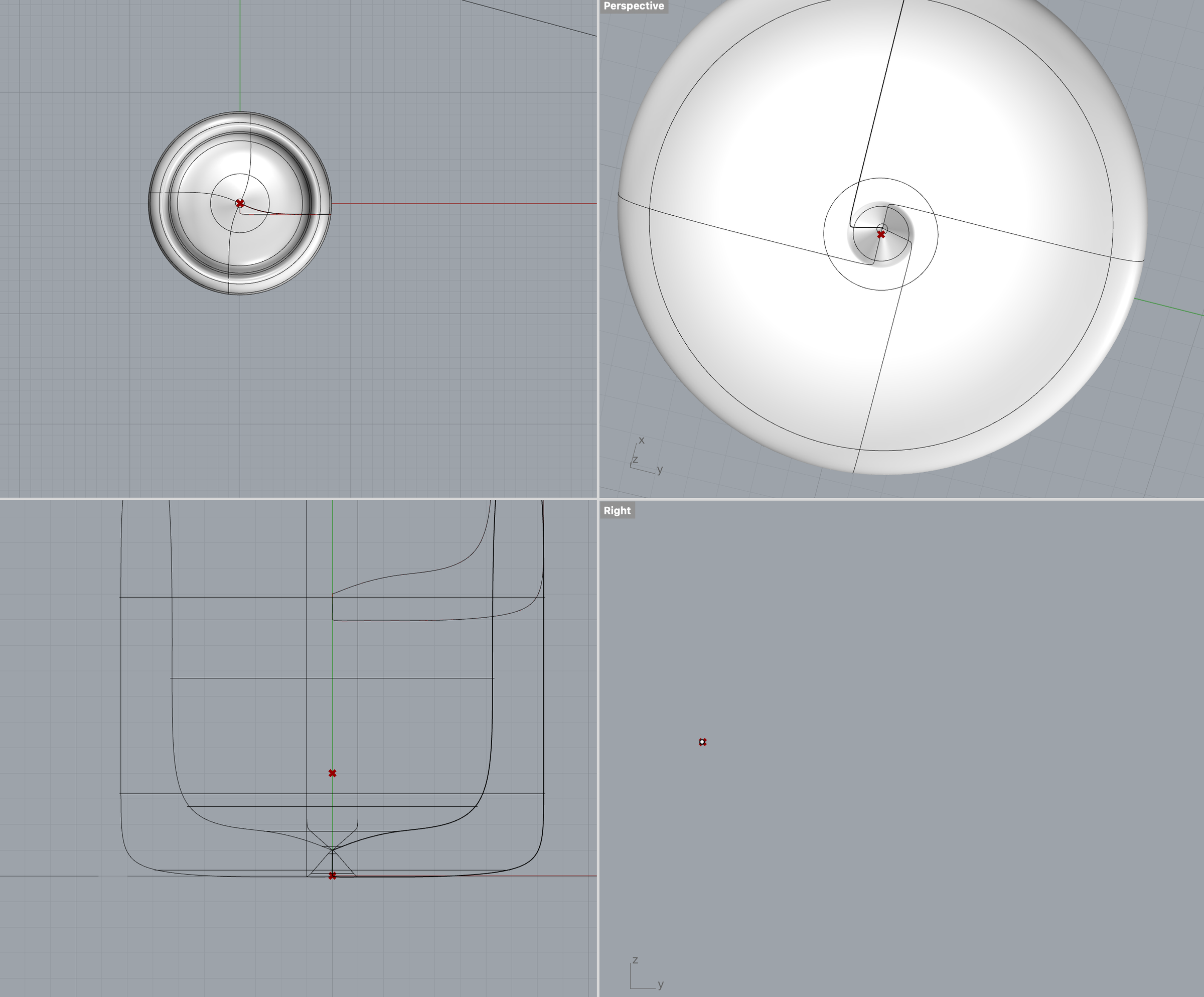Stackable Object : 7 Steps - Instructables
