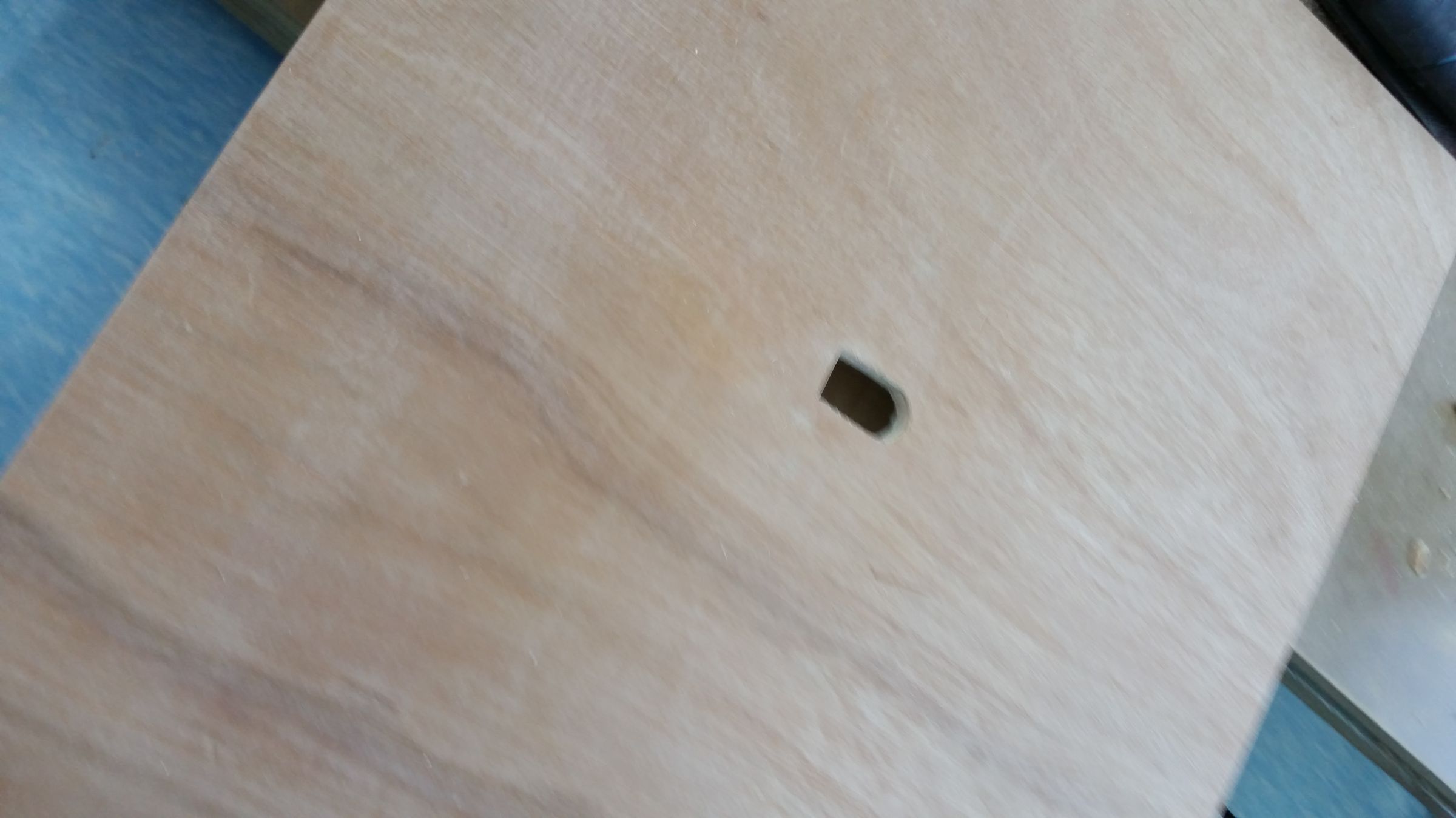 Table Saw for Kids : 7 Steps (with Pictures) - Instructables